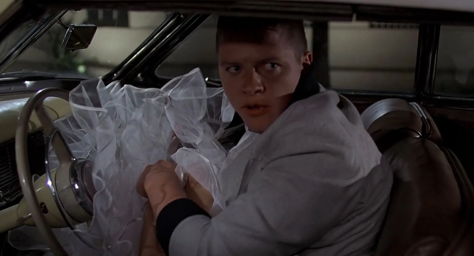 The Best Actor in the Back to the Future Trilogy Is Better Than You ...