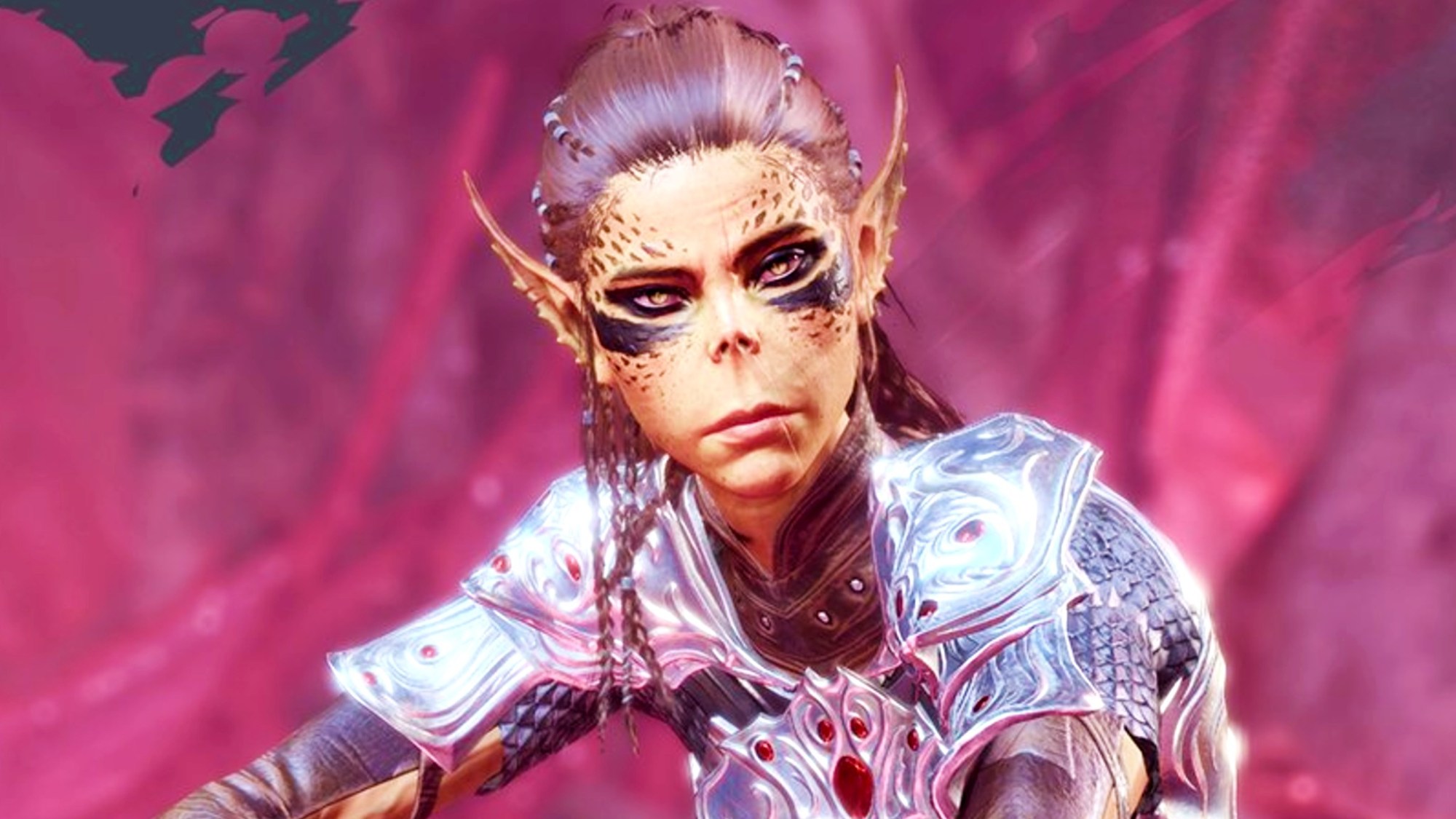 BG3 Patch 8's Best New Feature Finally Lets Me Play How I Want