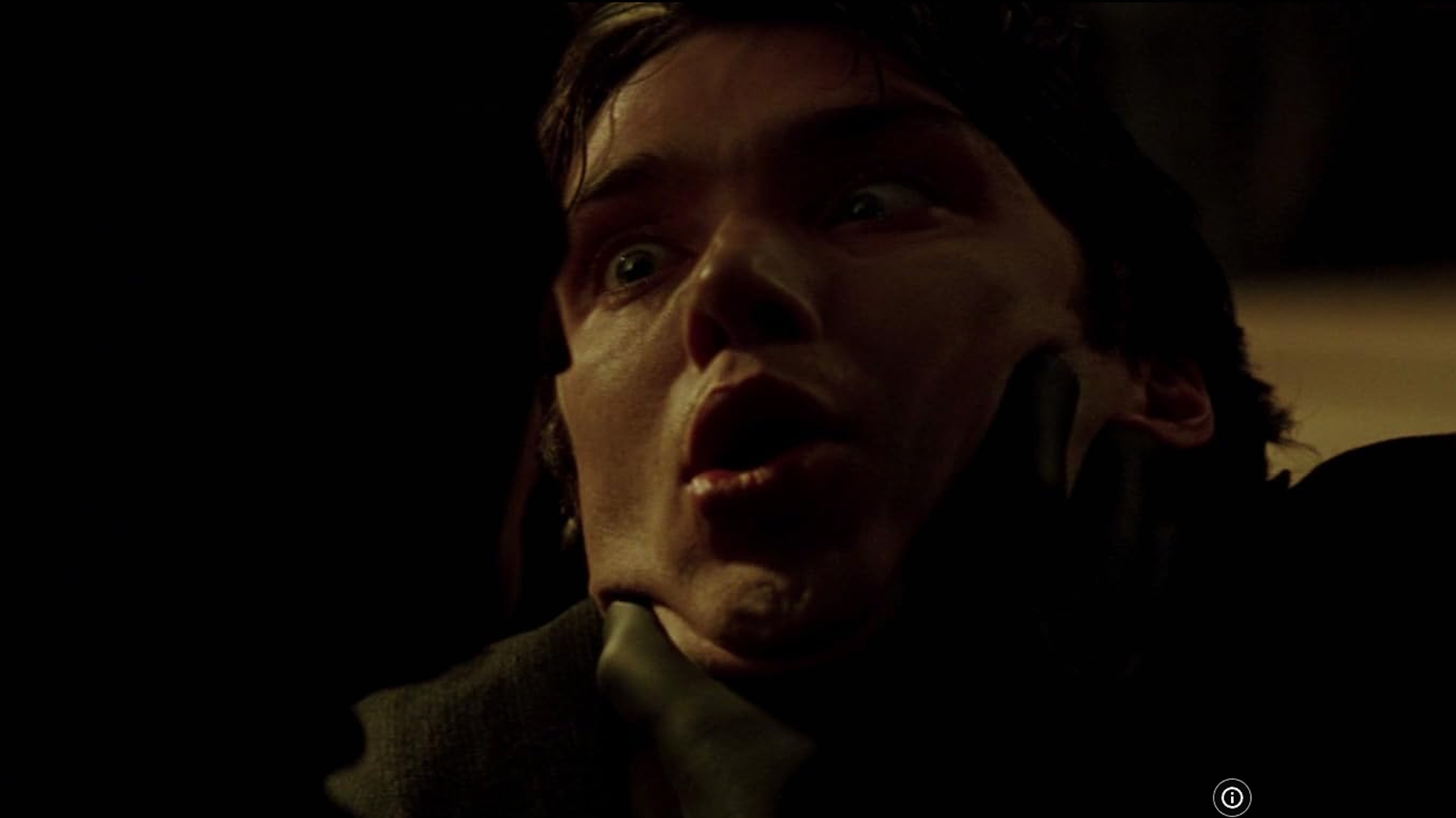 3 The Dark Knight Trilogy Plot Holes That Are Still Super Confusing - ComicBook.com