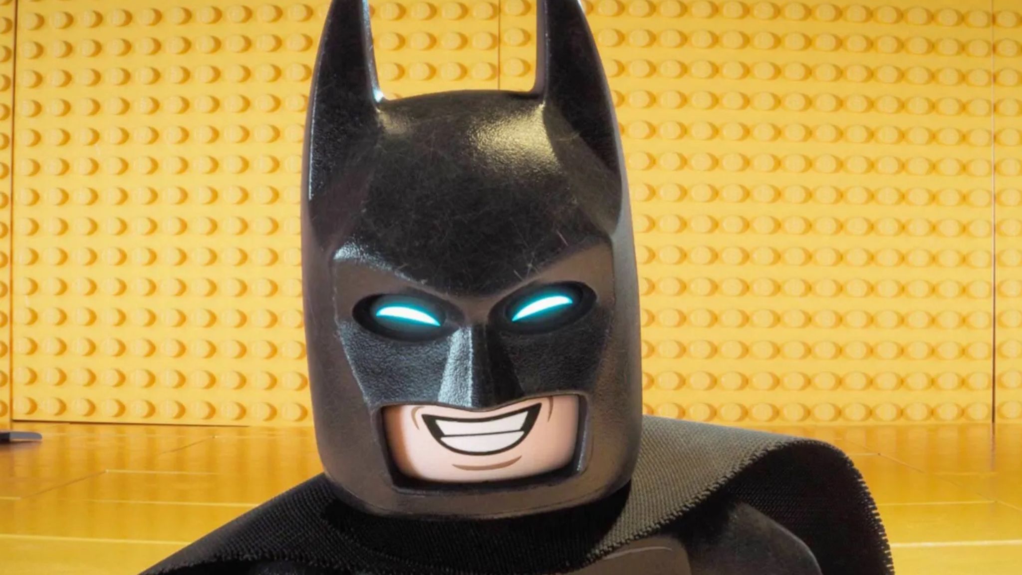 7 Best DC Animated Movies Starring Batman - ComicBook.com