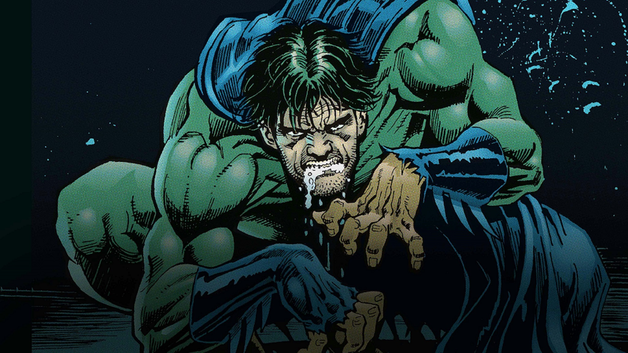 These Are Batman’s 7 Biggest Mistakes