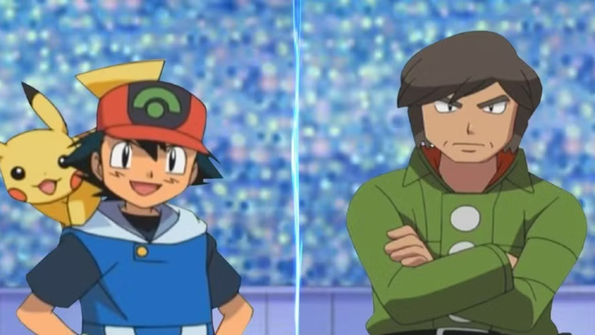 Ash Ketchum’s 10 Best Pokemon Teams, Ranked - ComicBook.com