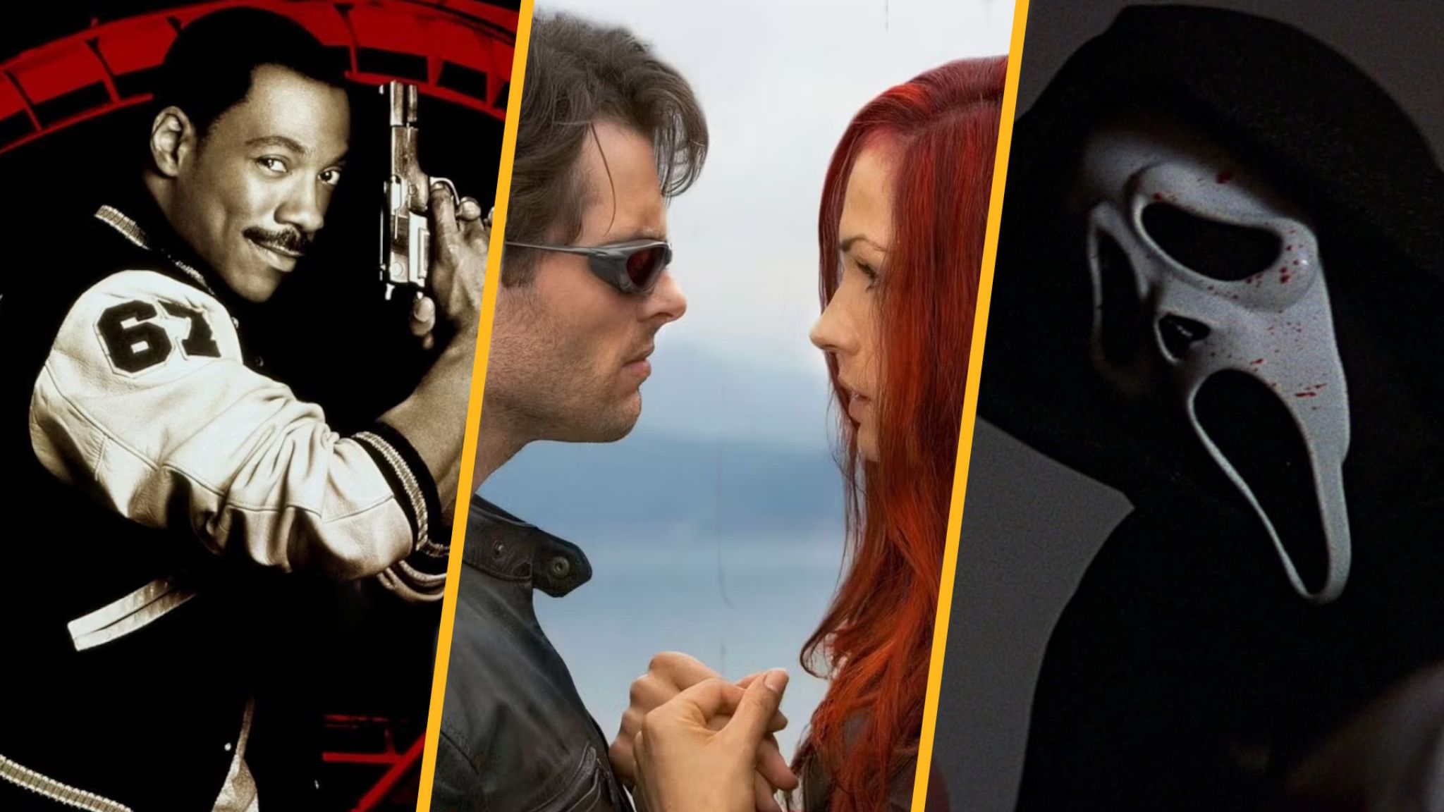 7 Movie Sequels That Killed an Important Character Too Early ...