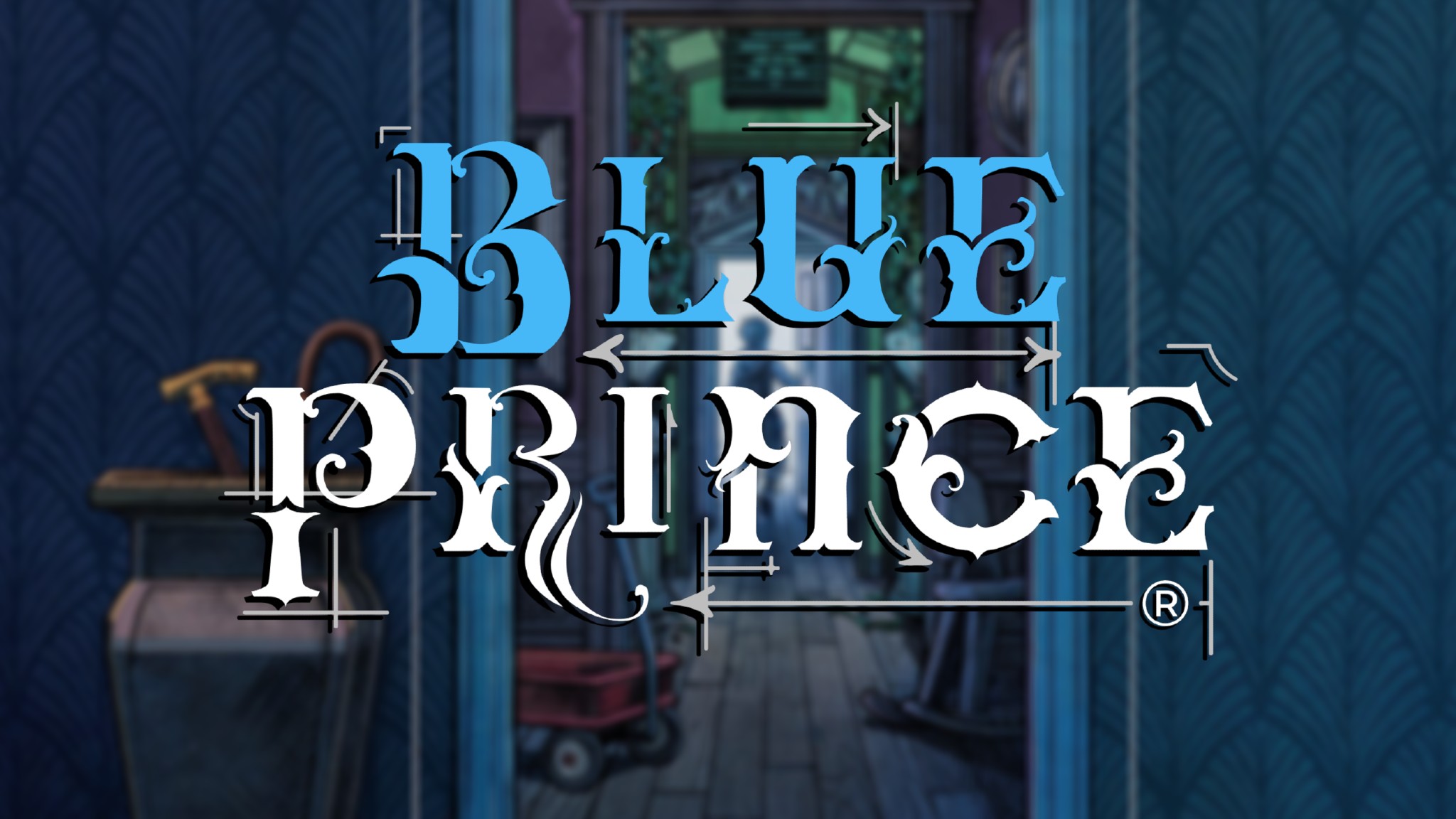 Blue Prince Patch Notes Bring Controller Fixes in Latest Update ...