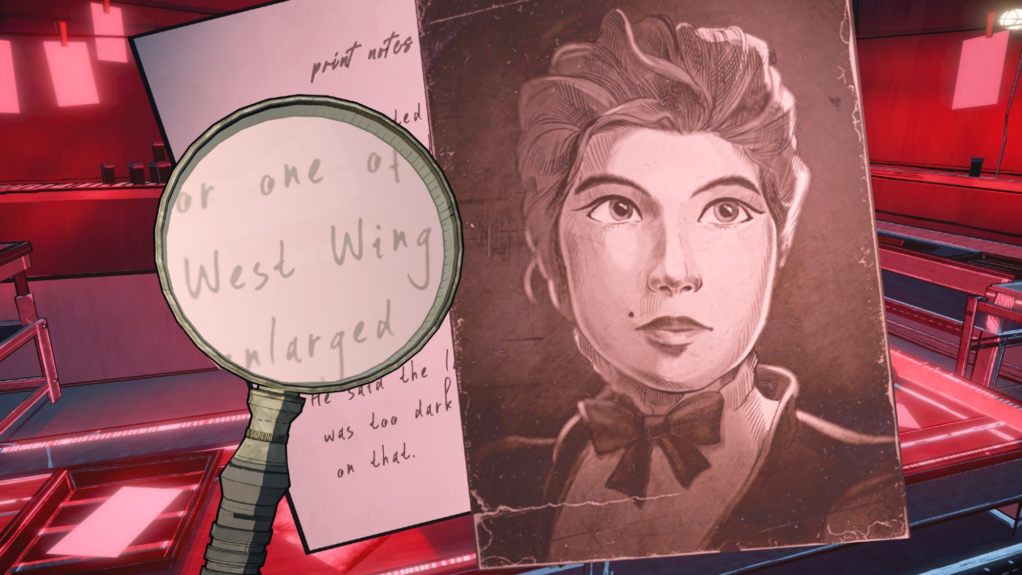 Blue Prince Items Ranked By Usefulness