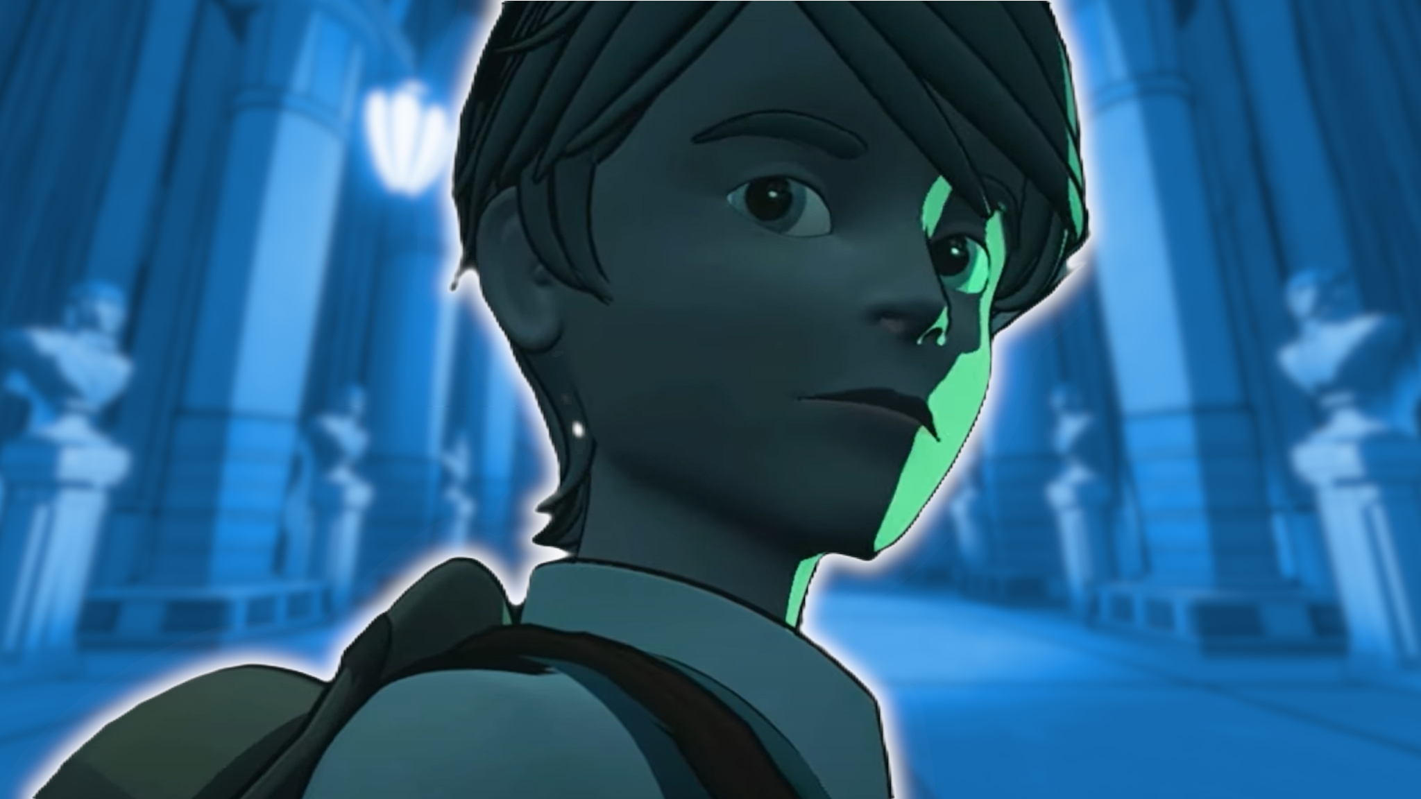 Blue Prince Gets Second Update, New Patch Notes - ComicBook.com