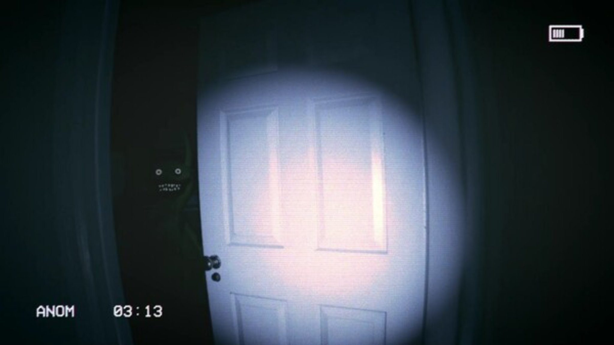 10 Best Anomaly Games for I'm on Observation Duty Fans