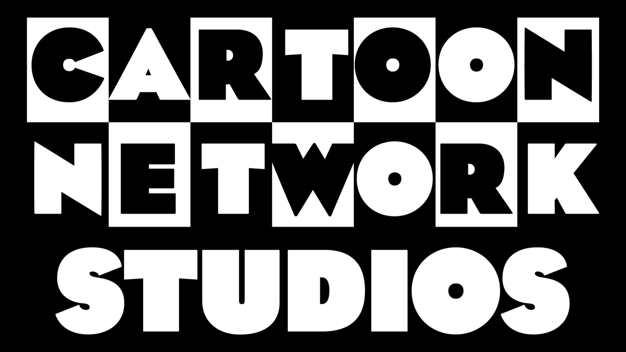 30 Years Ago Today, Cartoon Network Debuted Its First Major Hit (& Its ...