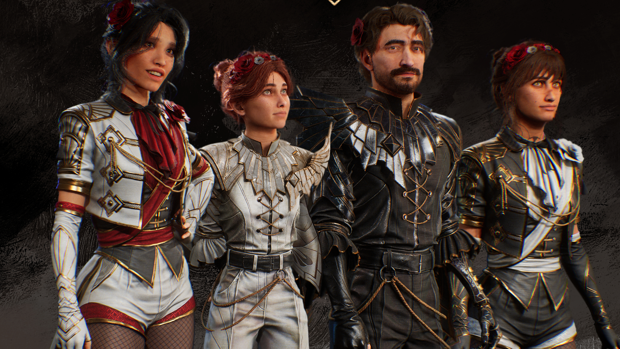 New Clair Obscur: Expedition 33 Update Released, Here Are the Patch Notes