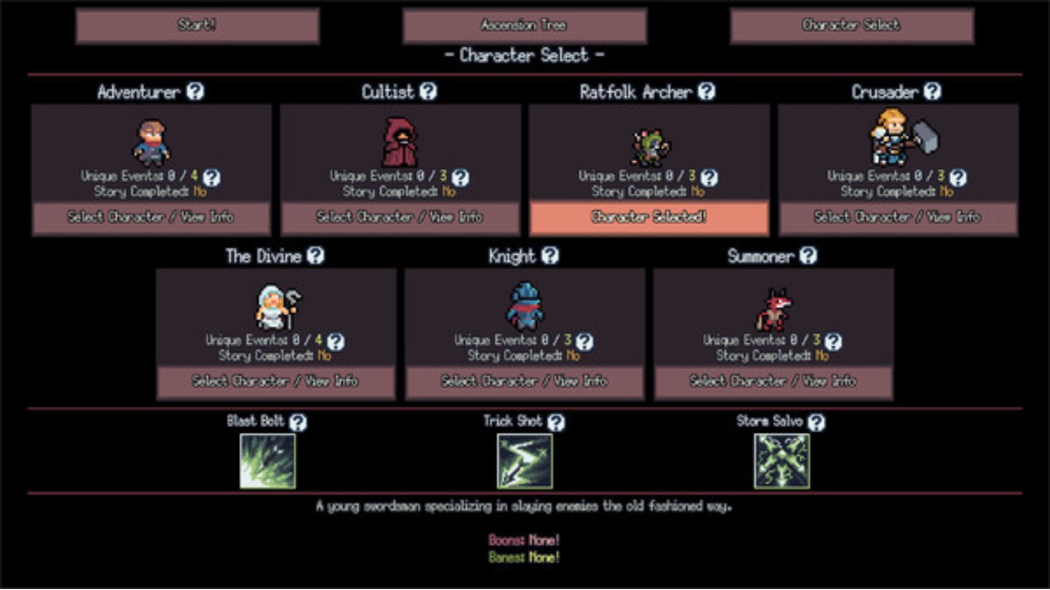 Idle RPG Spinoff Climbs Steam Charts, Surpassing Original