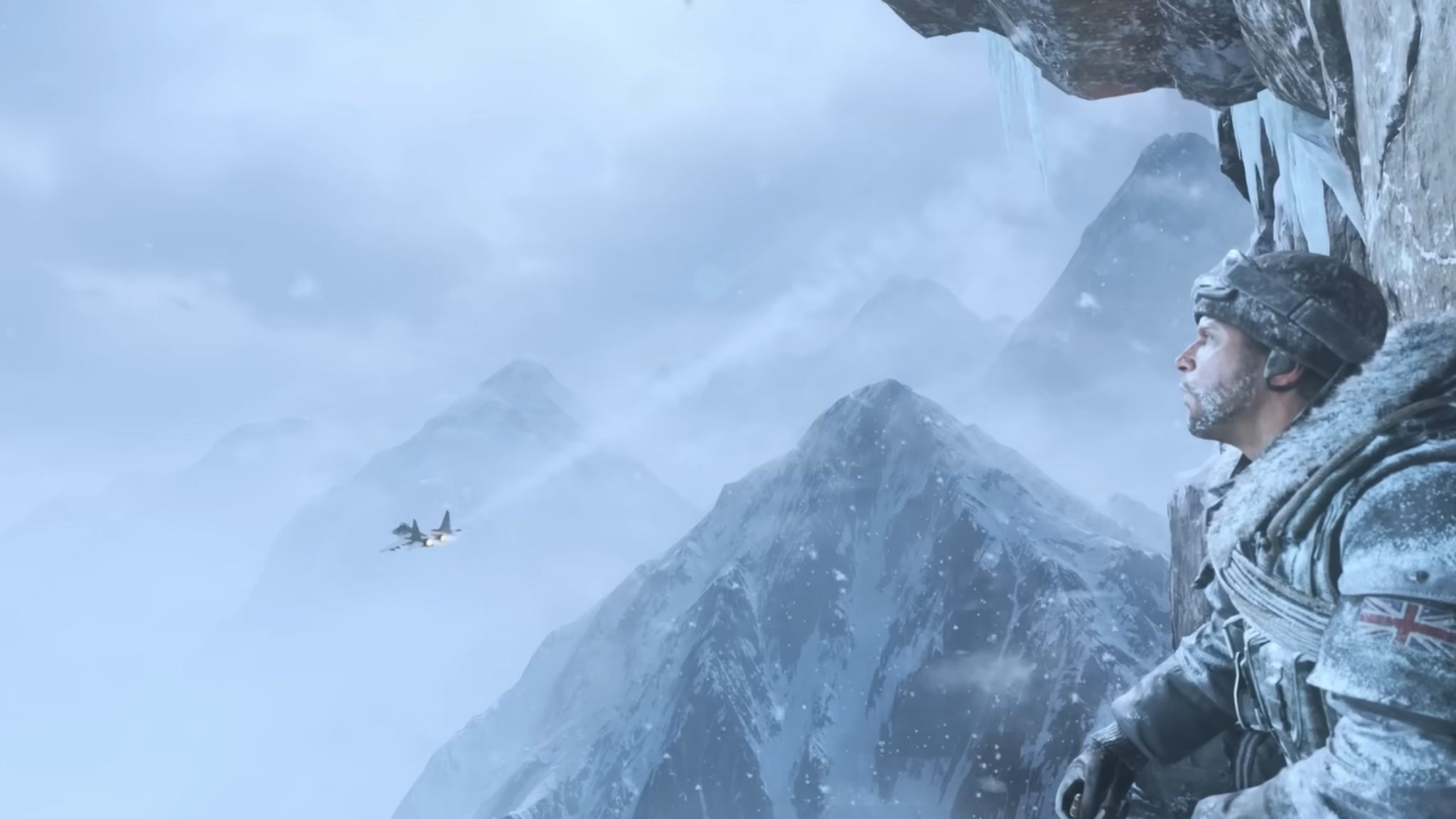 6 Most Unforgettable Call of Duty Missions