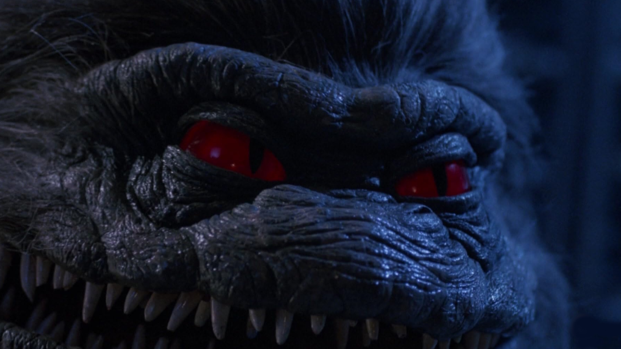 10 Horror Movies for Easter That Are Actually Worth Watching ...