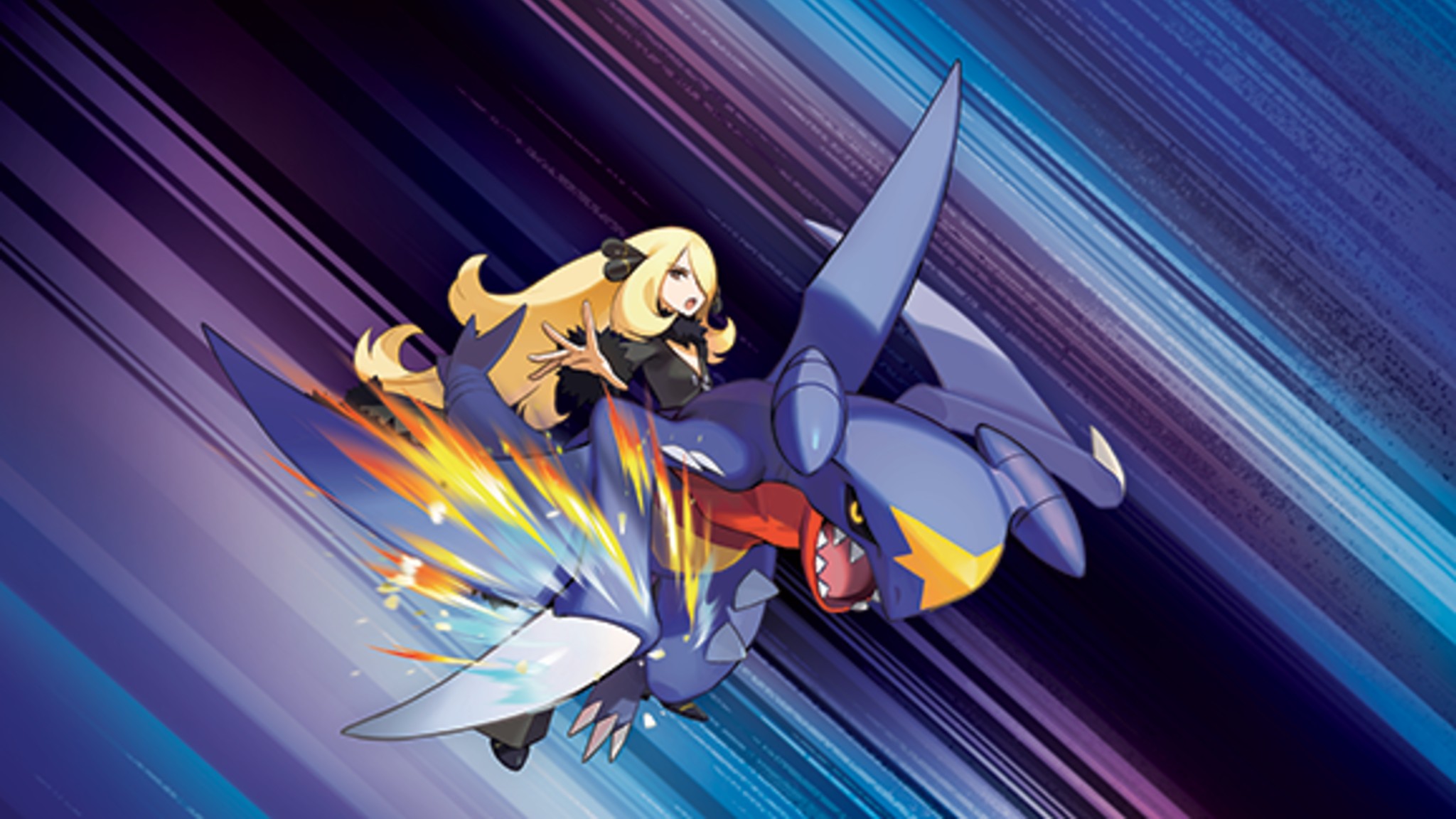 Pokemon TCG Destined Rivals Expansion - Release Date, Trainer's Cards & Legendary Spotlights ...