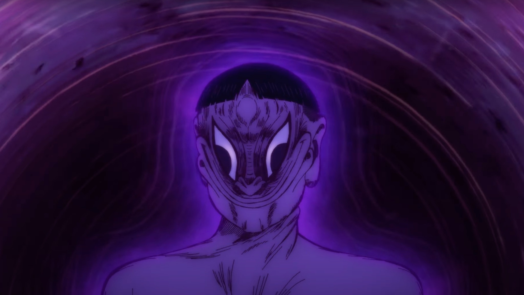 Dandadan Season 2 Spoils Its Biggest Fight With New Trailer