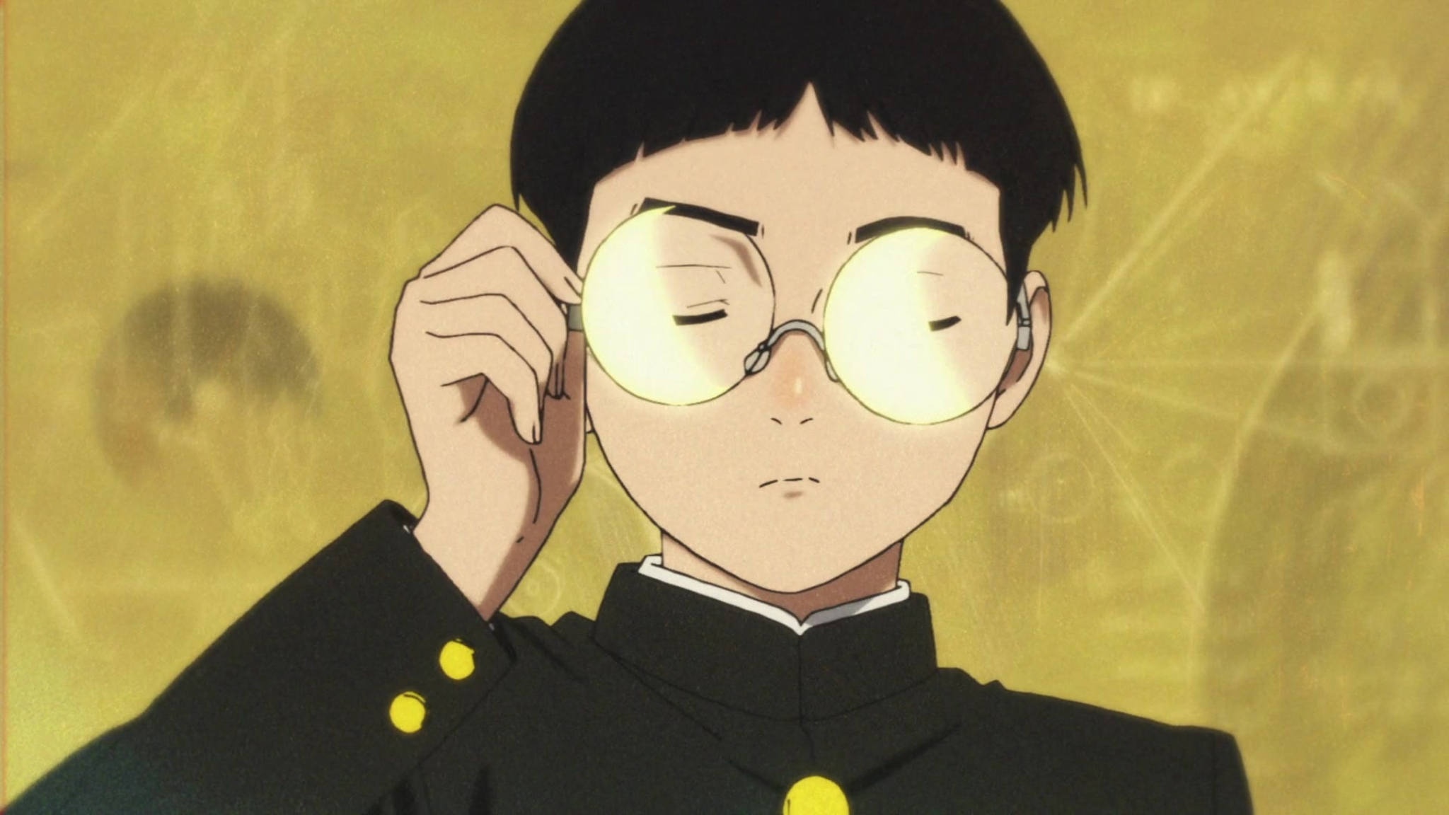 Dandadan Studio Reveals First Trailer For Stunning New Anime: Watch ...