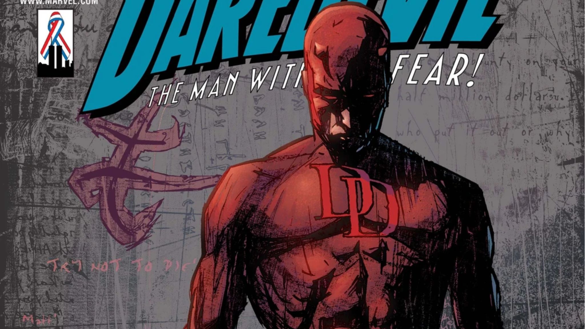 The 10 Best Silent Issues In Comics - ComicBook.com