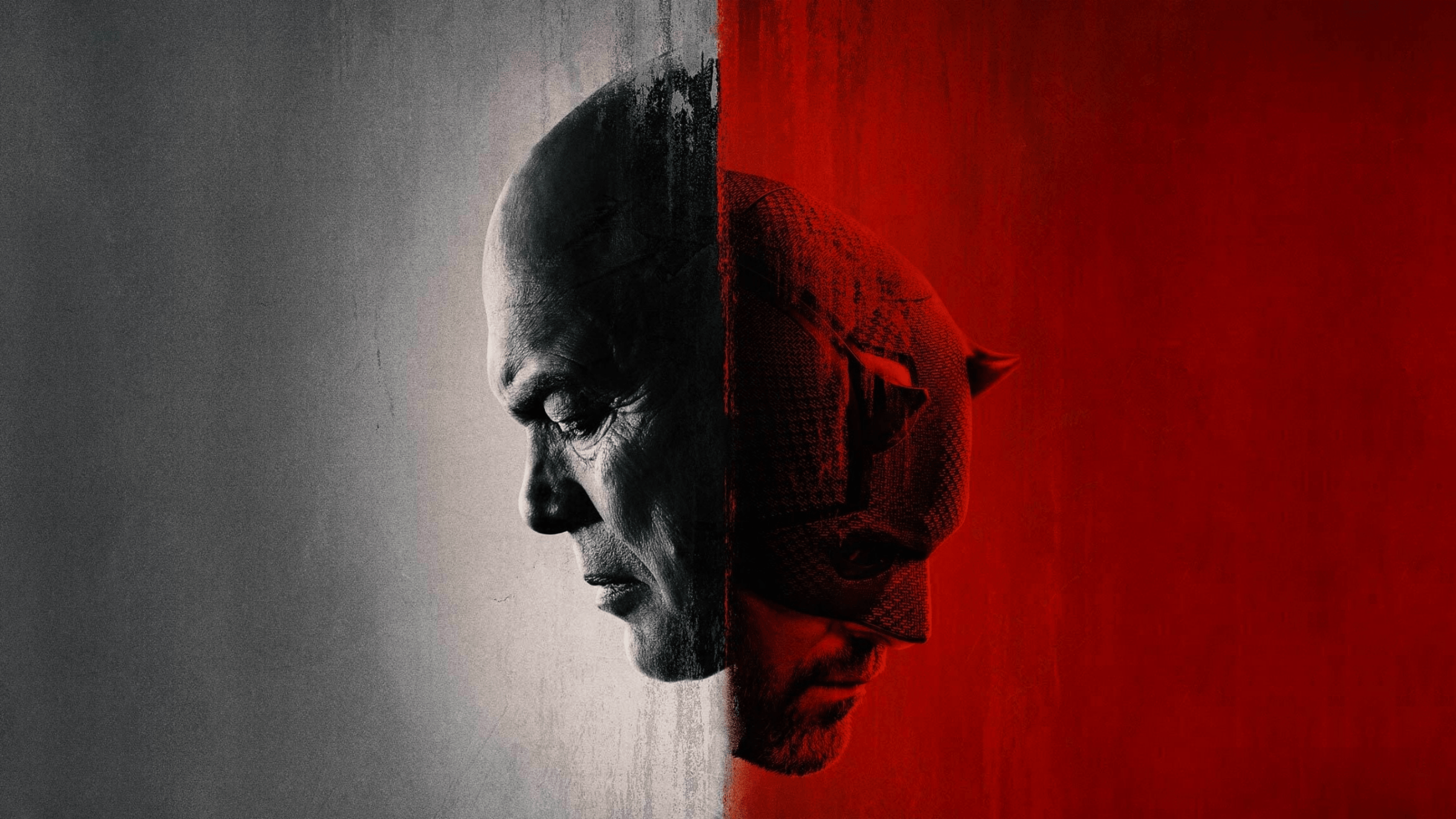 What Wilson Fisk's Daredevil: Born Again Plans Mean for Season 2 ...