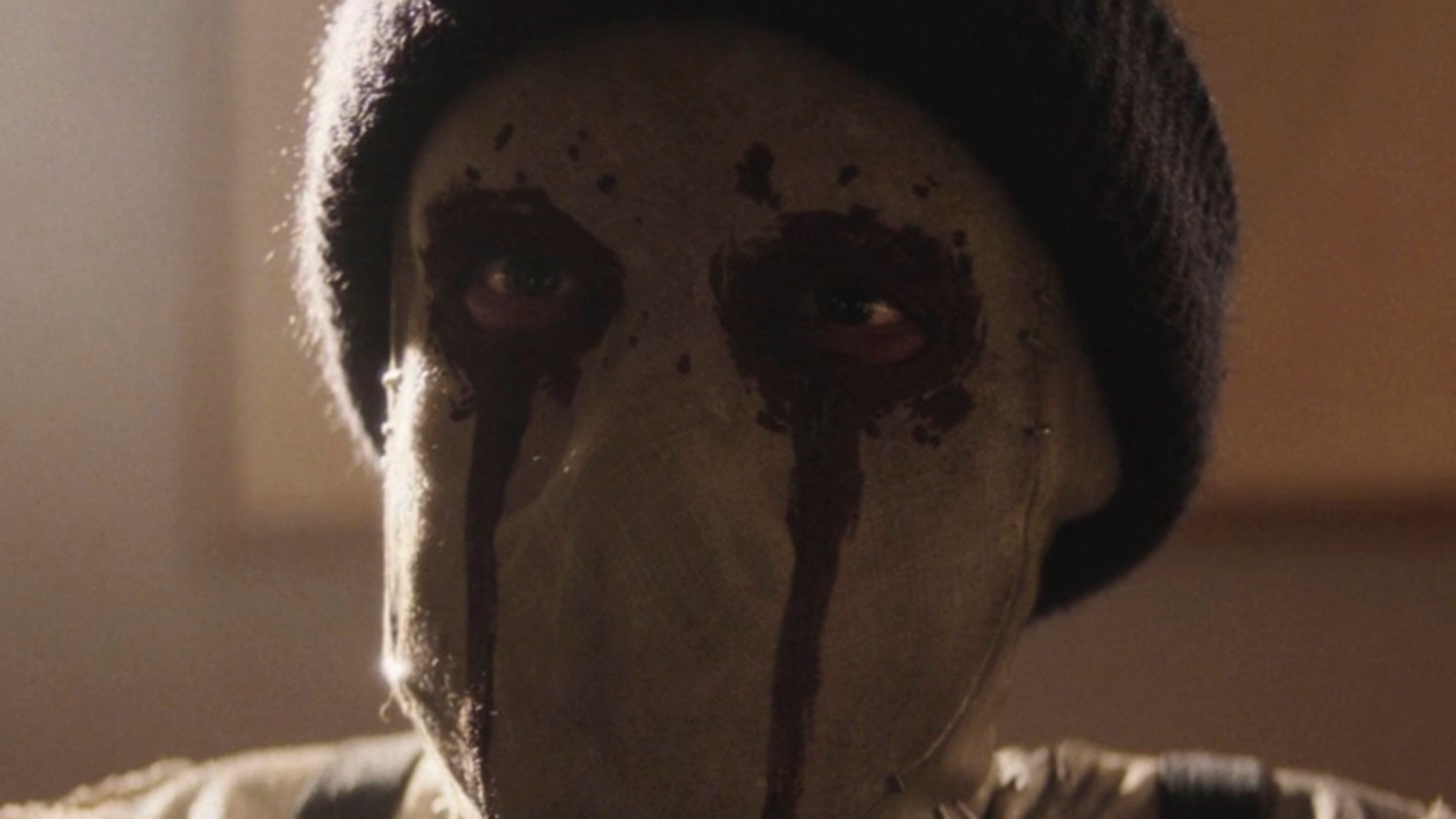 Daredevil: Born Again Wasted Four Major Marvel Characters (What ...