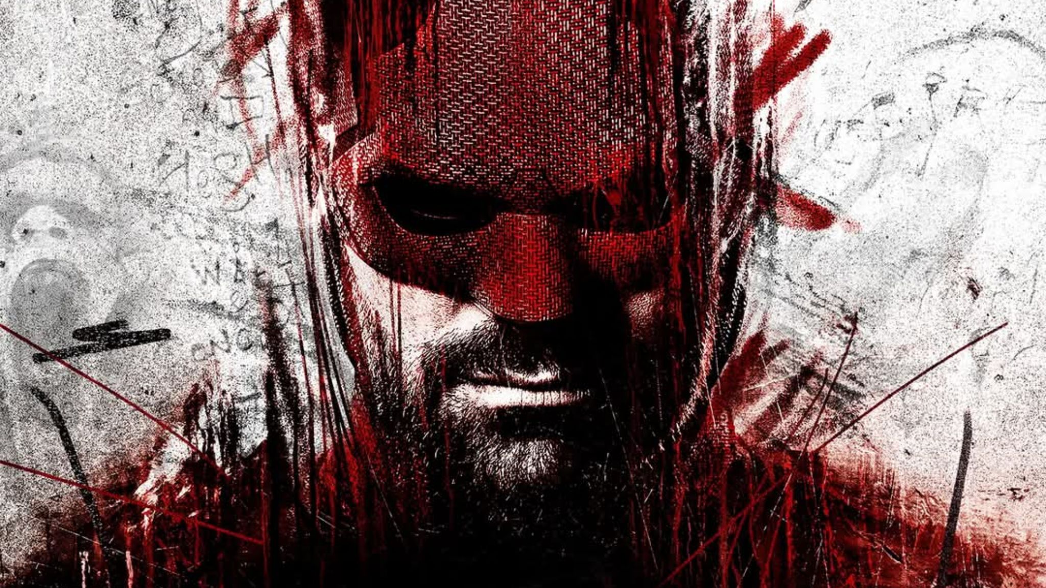 7 Must-See Shows If You Loved Daredevil: Born Again - ComicBook.com