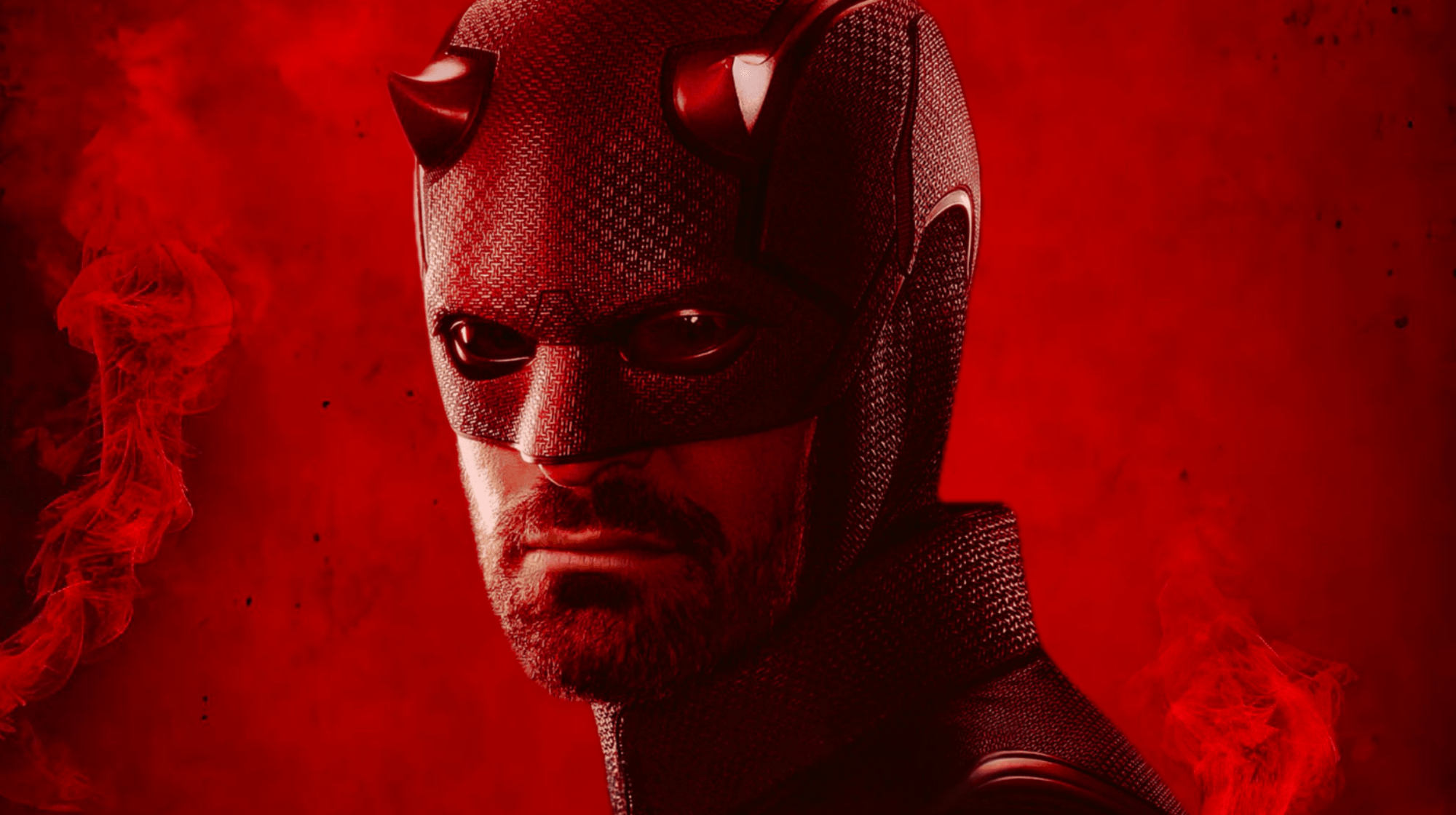 Daredevil: Born Again Ending Explained