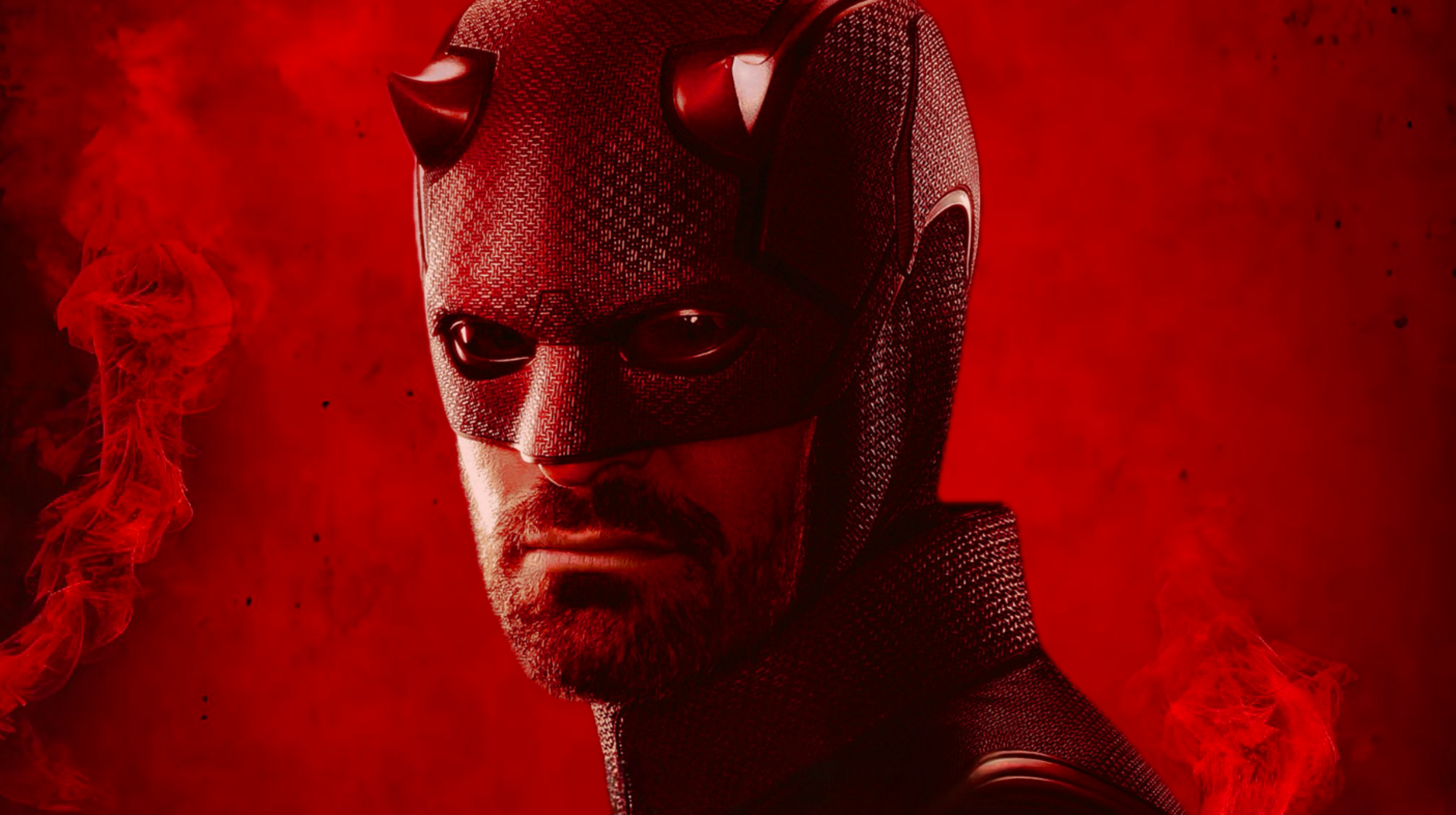Daredevil: Born Again Ending Explained