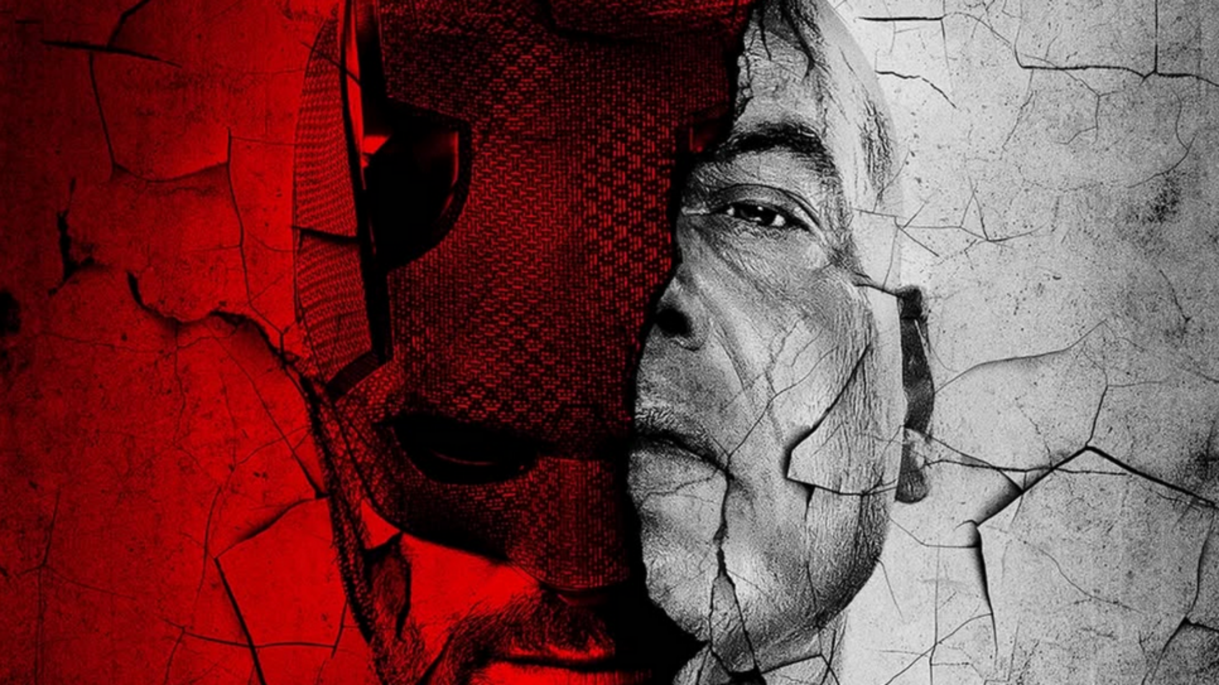 Upper Deck's First DC Annual Trading Cards Are Finally Here - ComicBook.com