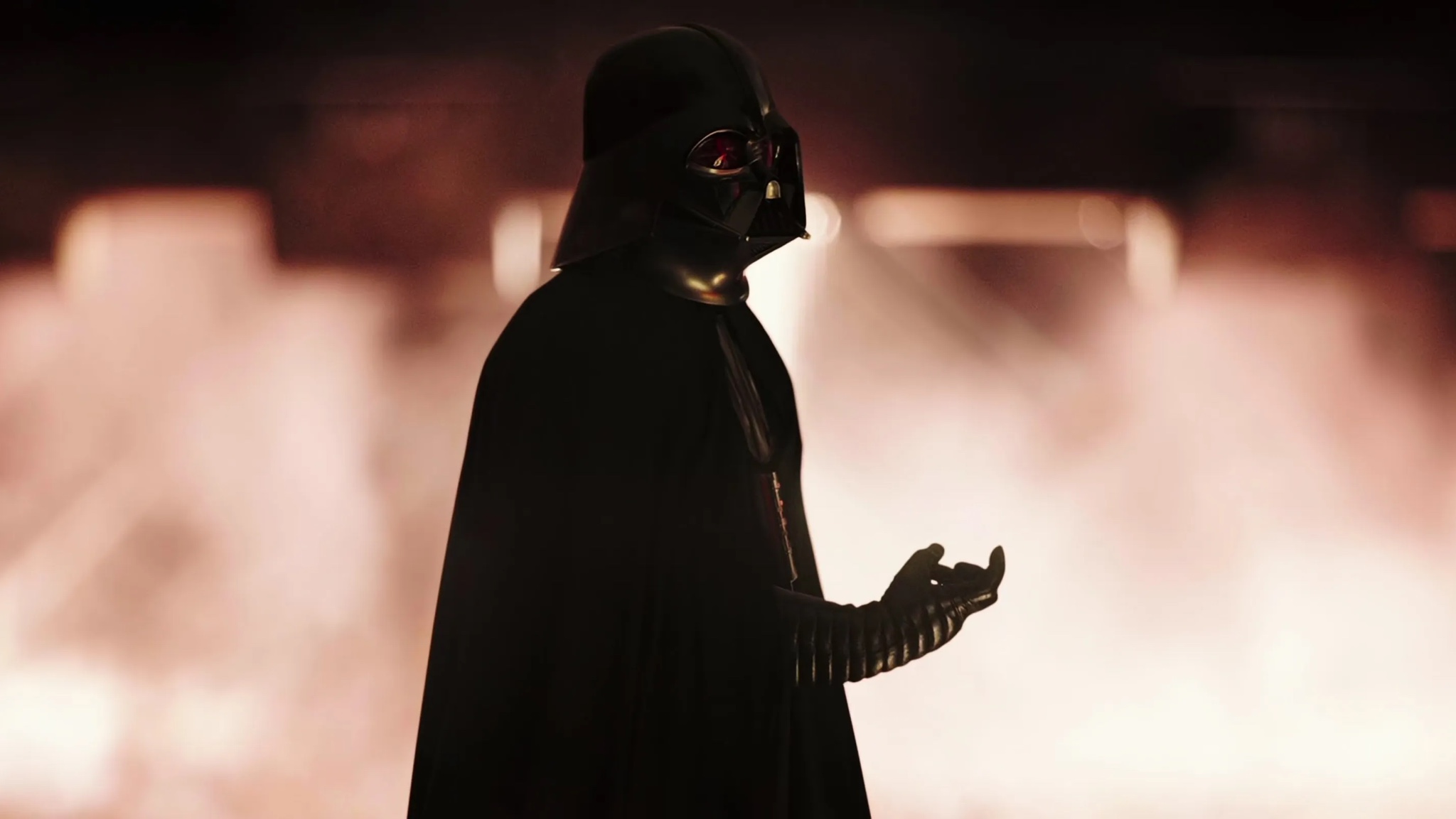 Star Wars: The Rise of Skywalker's Biggest Mistake Is Glossing Over Its ...