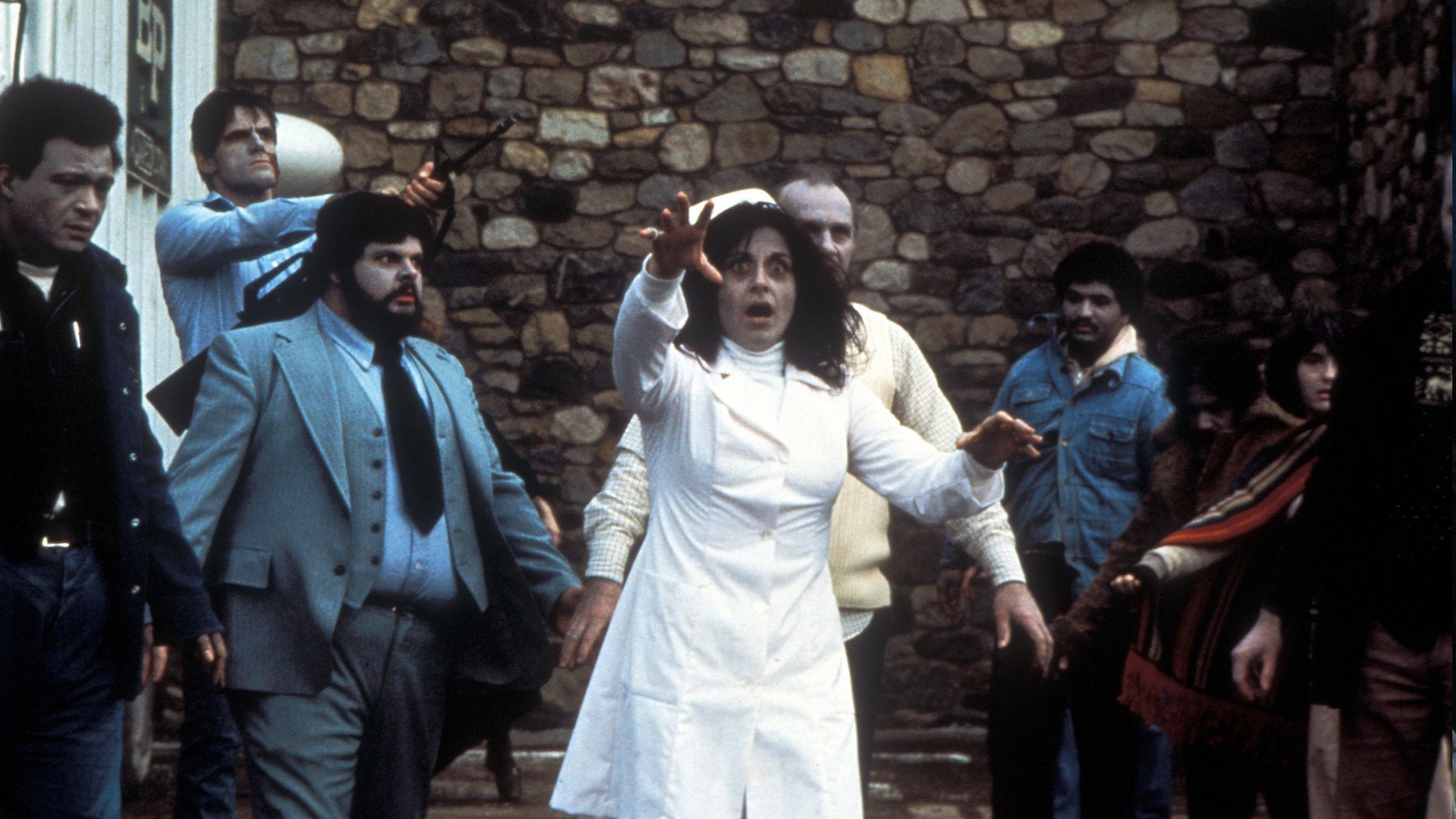 10 Horror Movies for Easter That Are Actually Worth Watching ...