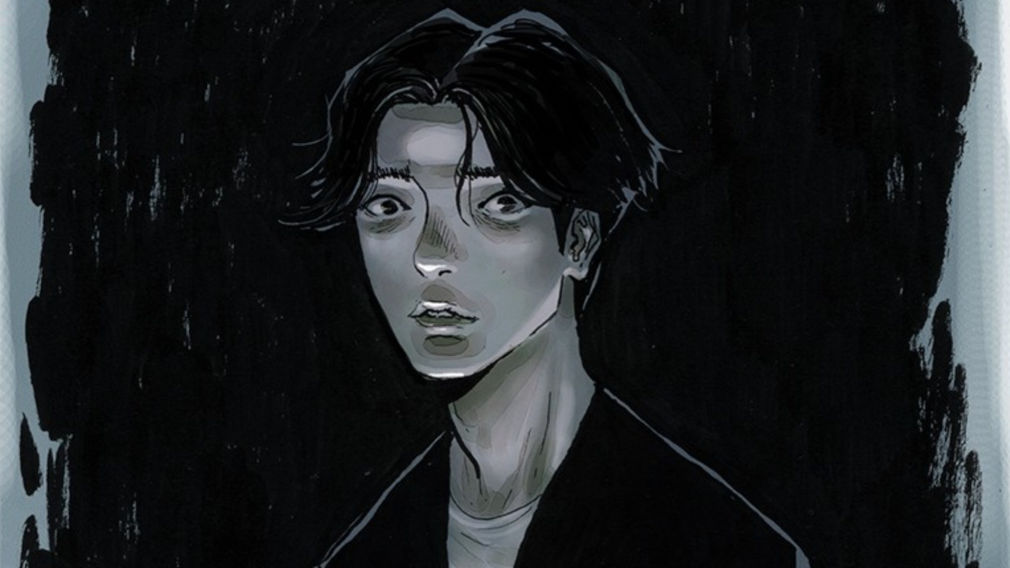 This Vampire Thriller Webtoon Has an Upcoming K-Drama You Don't Want to ...