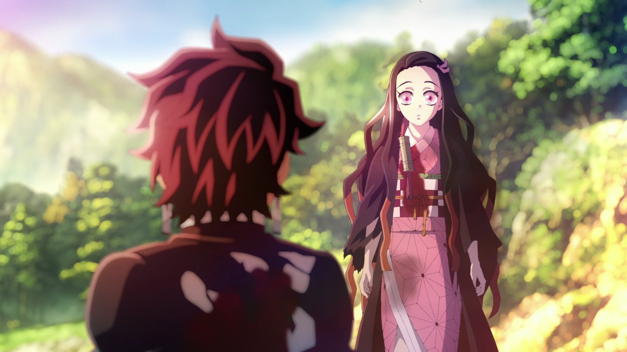 Demon Slayer's Emotional Core Is the Biggest Letdown & It's Too Late to ...