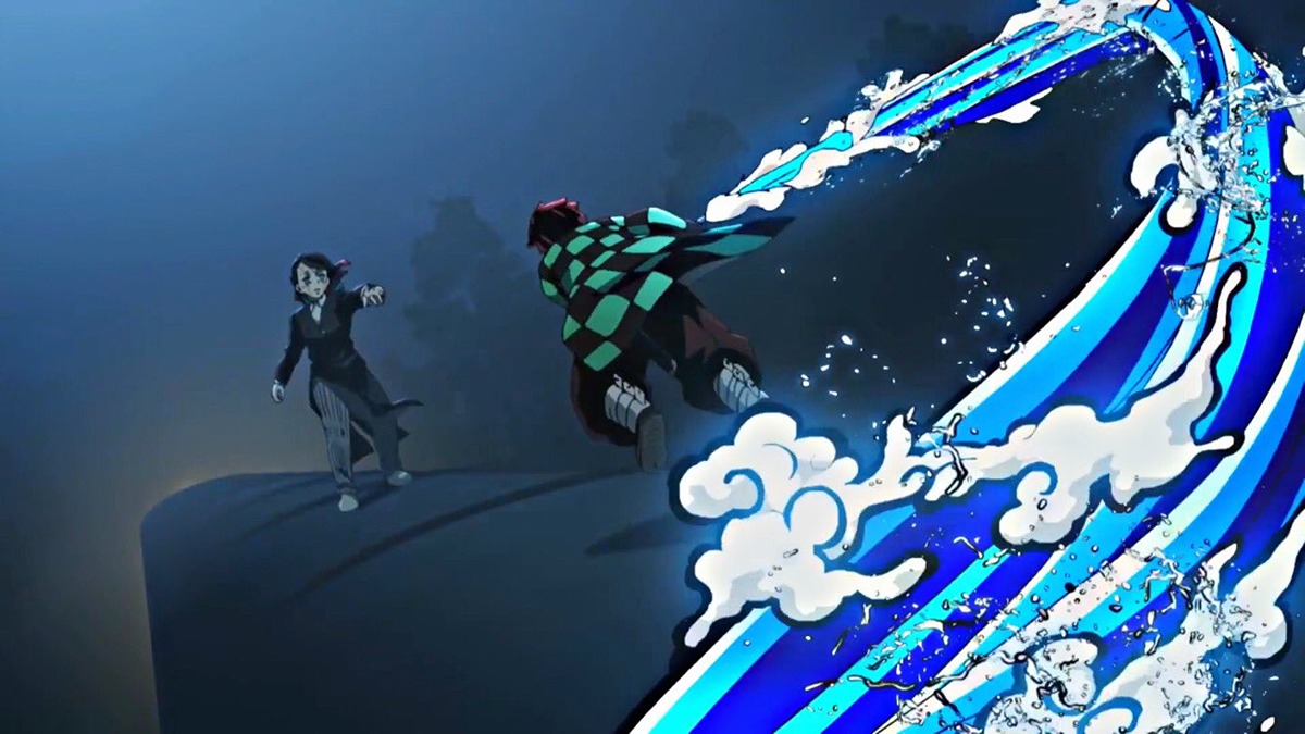 10 Best Fights in Demon Slayer - ComicBook.com