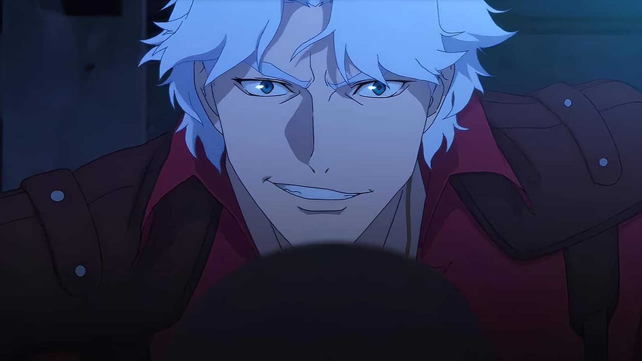 Devil May Cry: Netflix Debuts First Season 2 Trailer - ComicBook.com