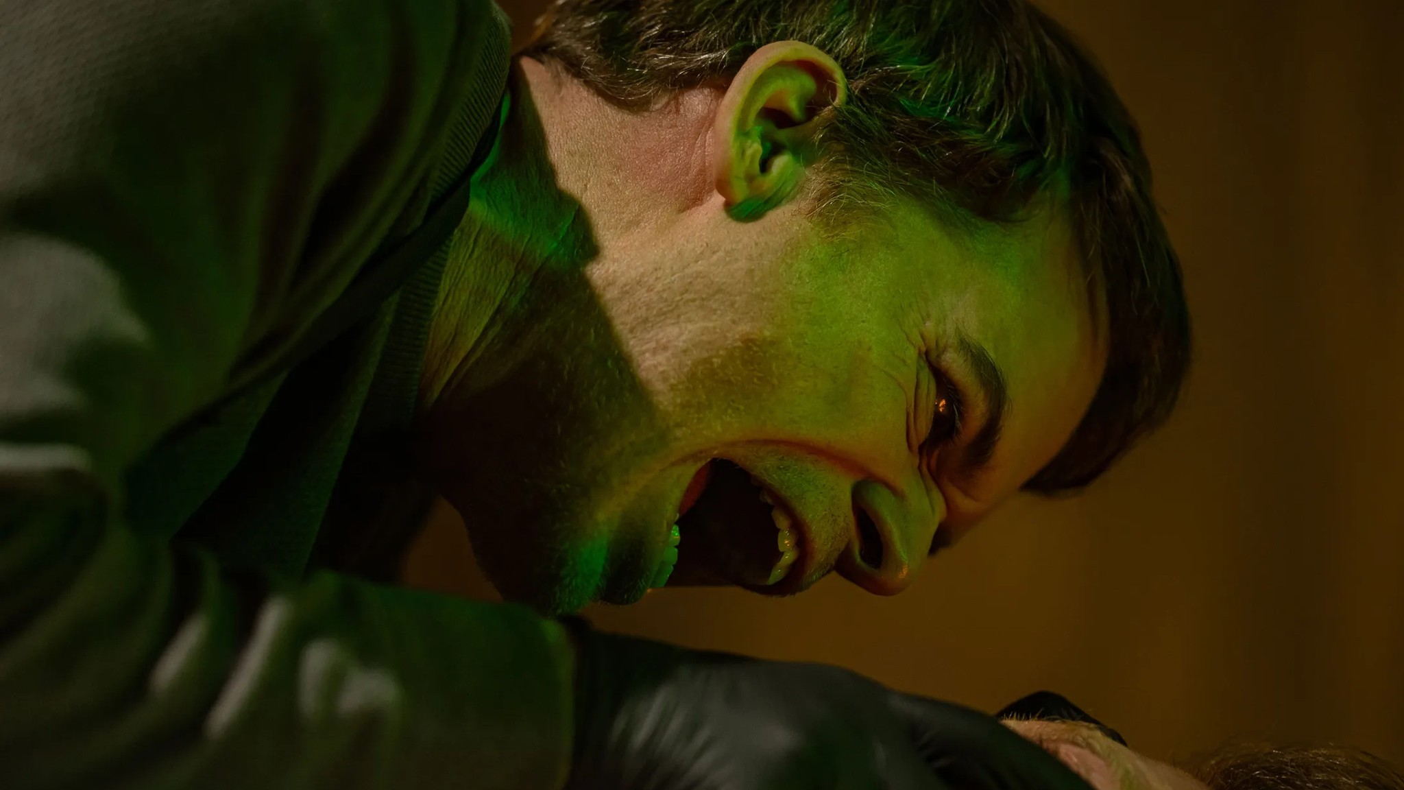 Everything We Know About Dexter: Resurrection: Release Date, Cast, and More