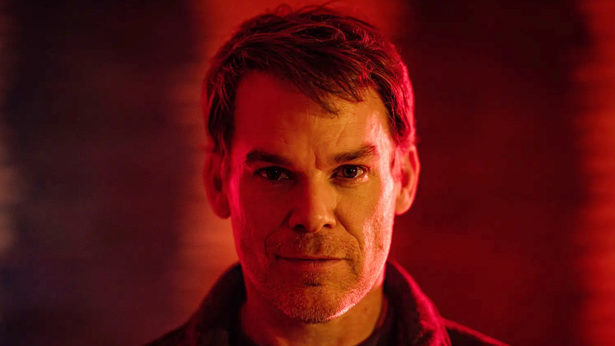 Everything We Know About Dexter: Resurrection: Release Date, Cast, and More