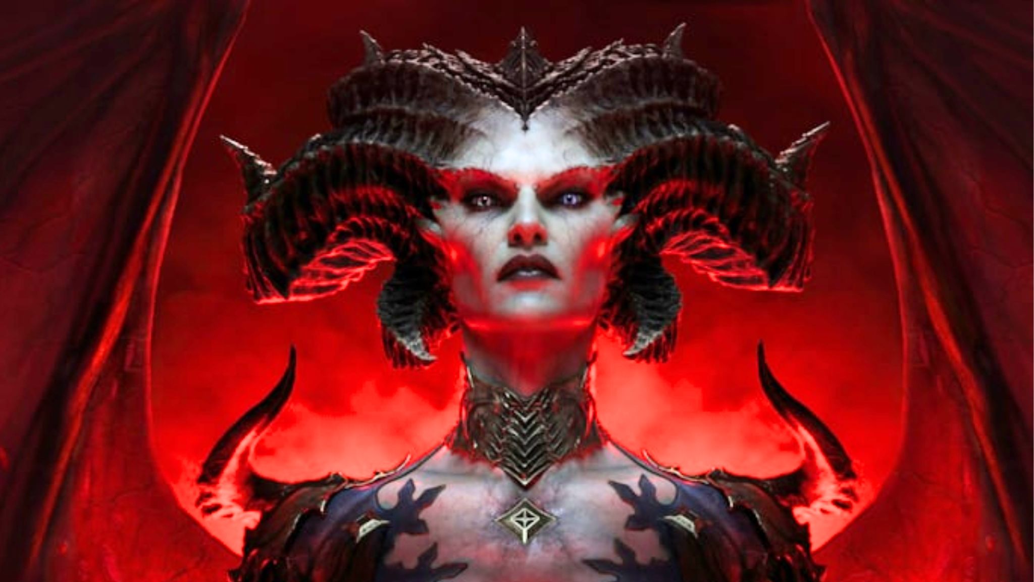 Diablo 4 Fans Can Get a Free Item During Upcoming Season 9 Livestream