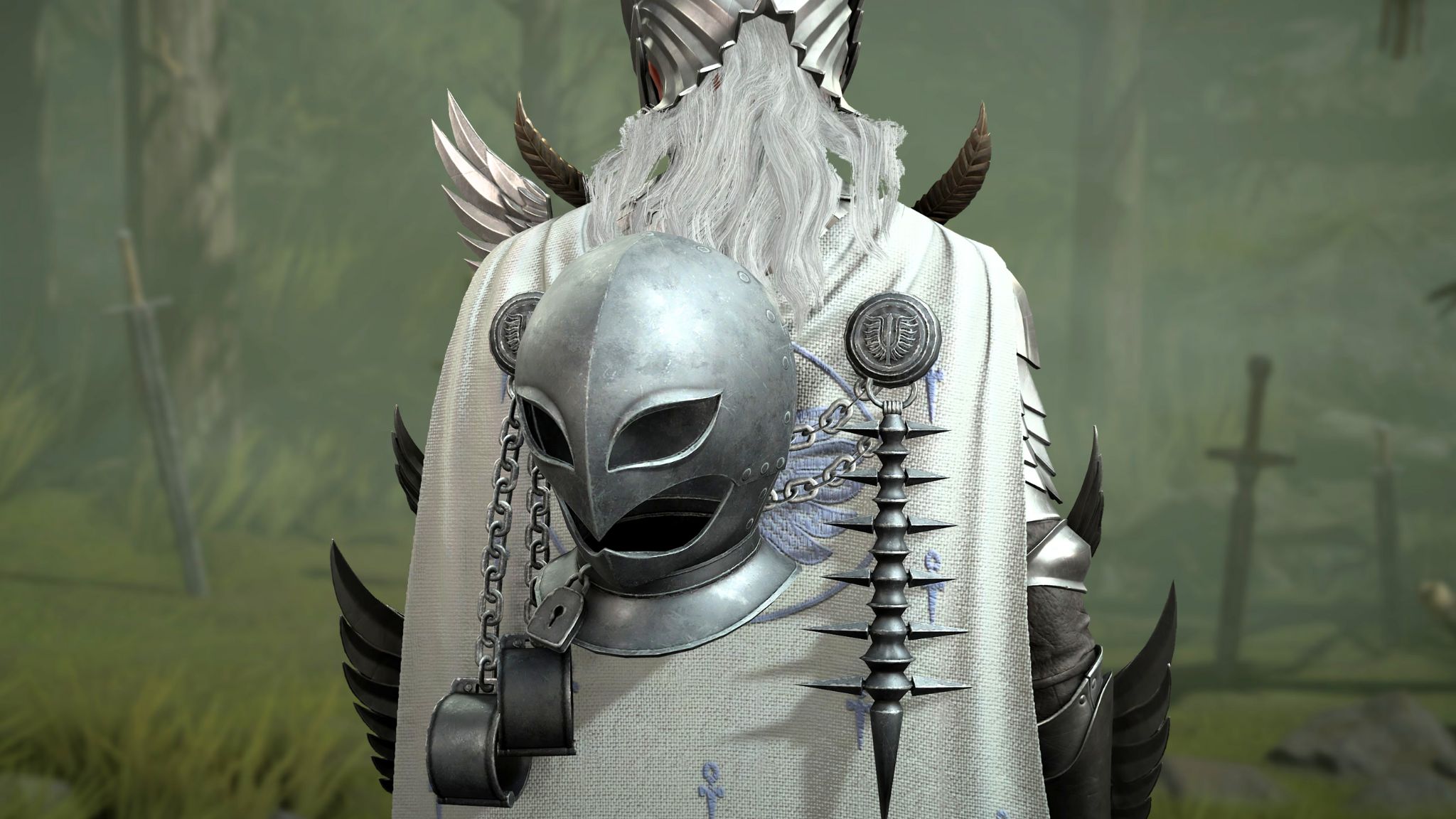 Diablo 4 Shocks Players With Cost of New Berserk Crossover Skins