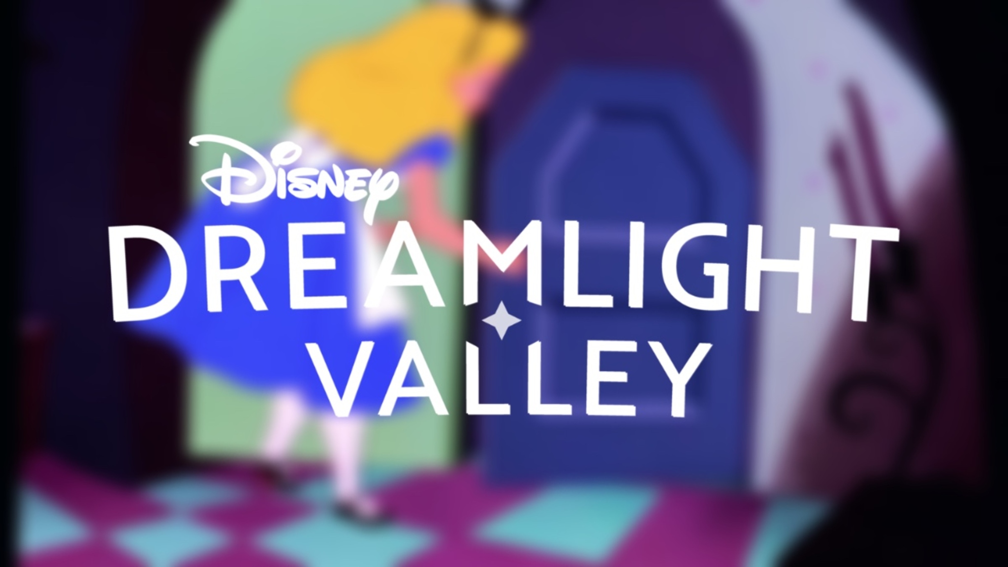 Disney Dreamlight Valley Just Released a New Hotfix, Here's What It Fixes