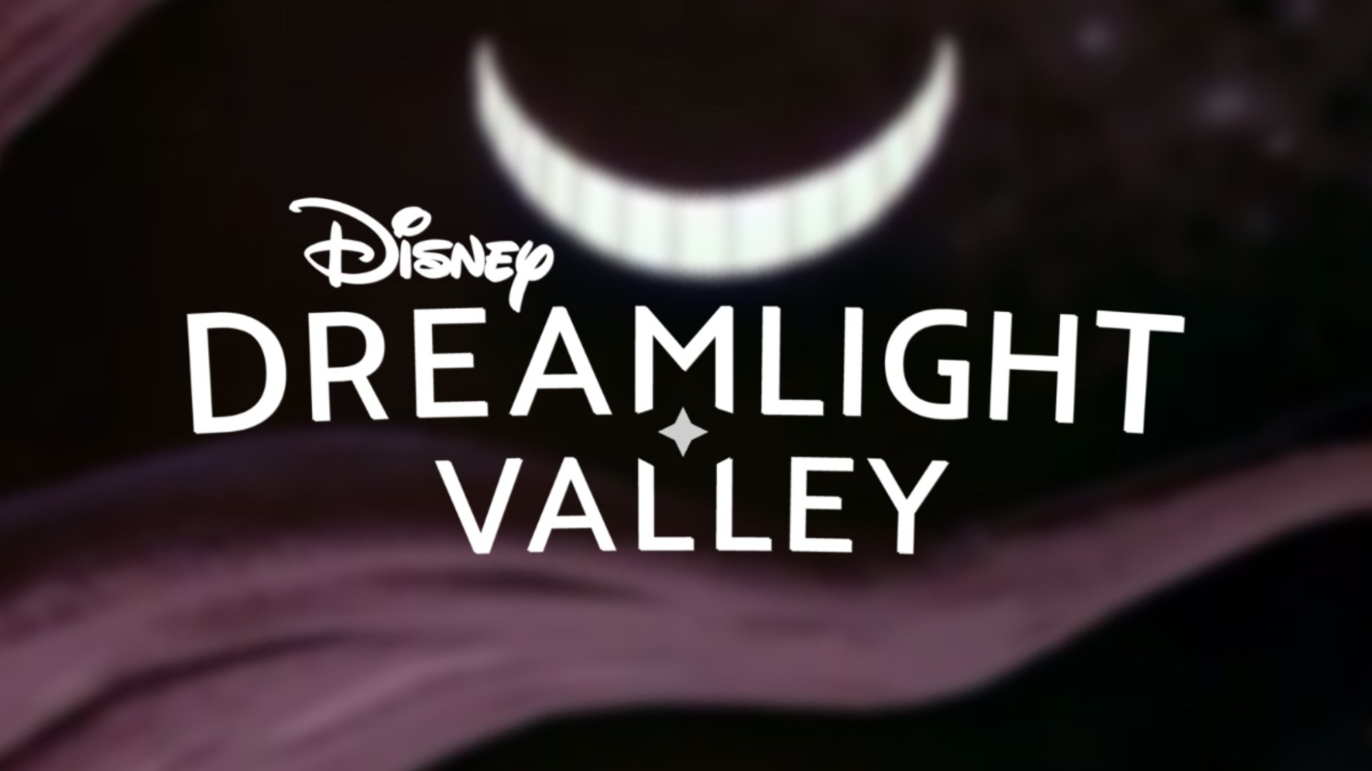 Disney Dreamlight Valley Teases New Free Update "Coming Soon ...