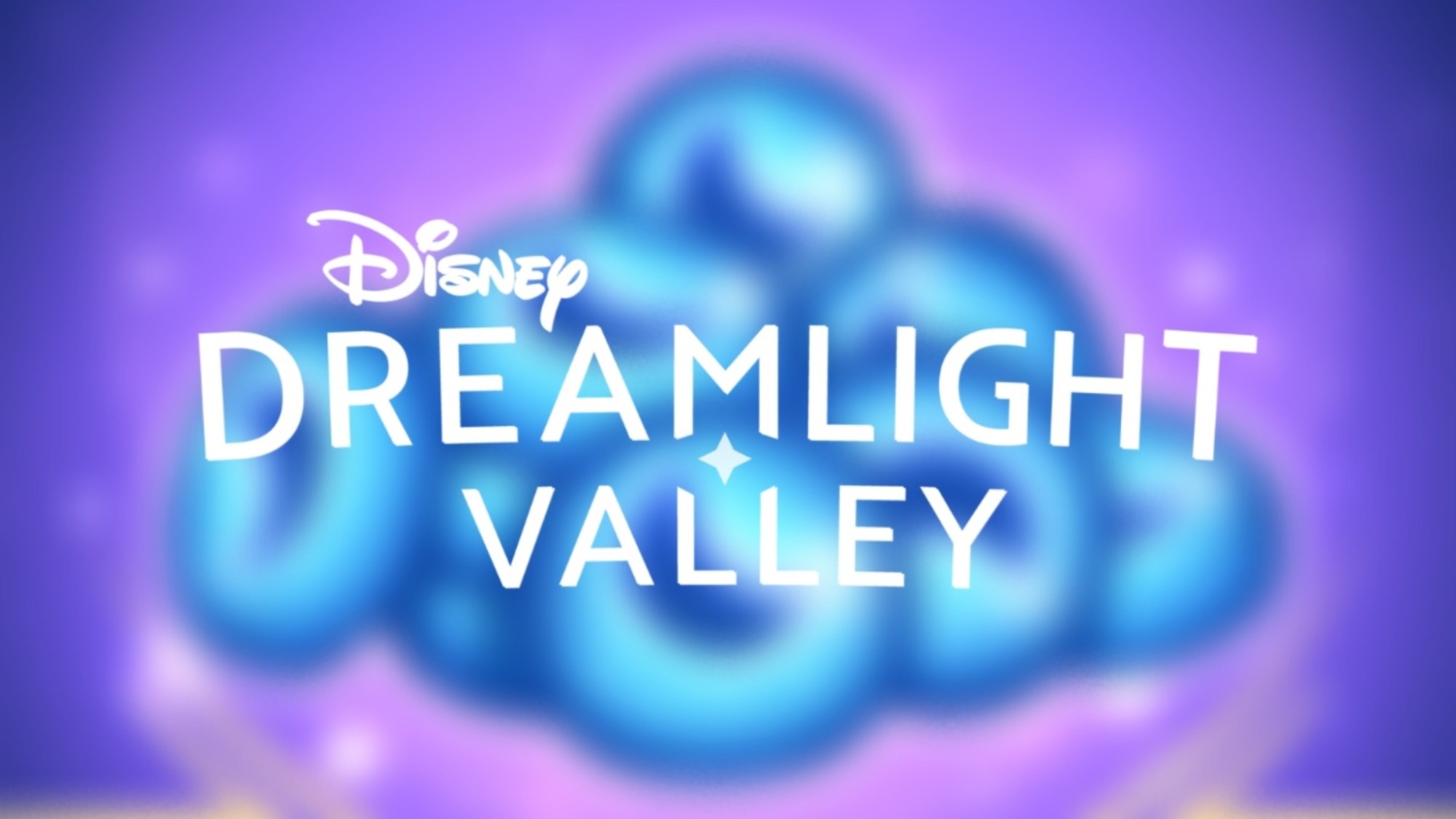 Disney Dreamlight Valley Players Have Just a Few Days to Claim Free ...