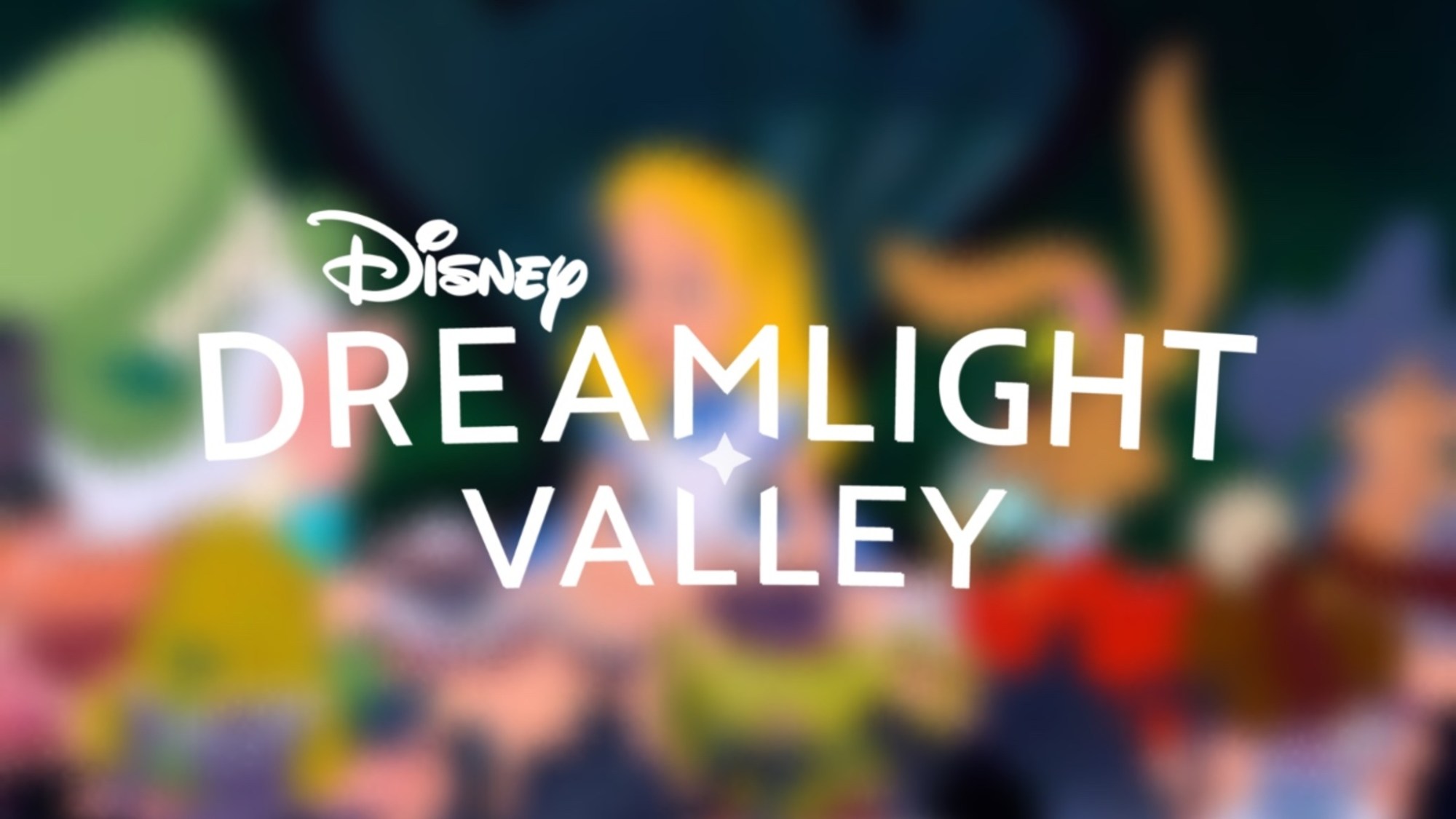 Disney Dreamlight Valley Teases Spring Star Path Rewards - ComicBook.com
