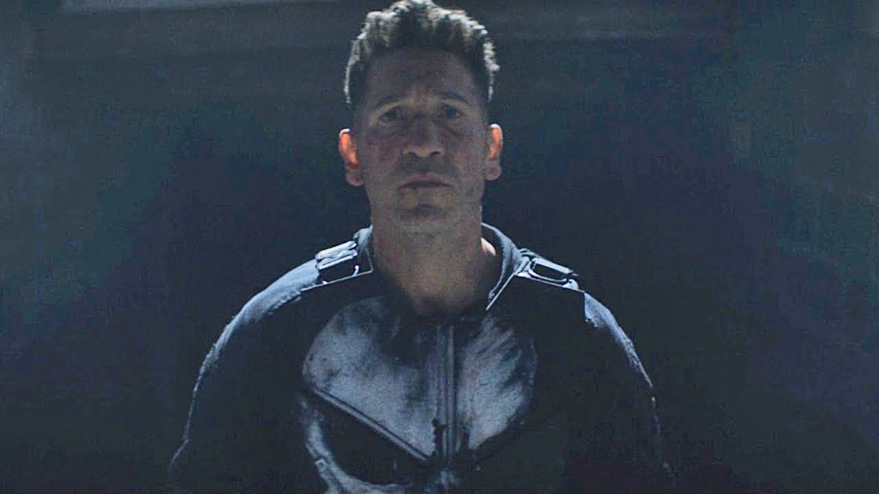 Brand New Day Could Adapt a Classic Spider-Man vs Punisher Story - ComicBook.com