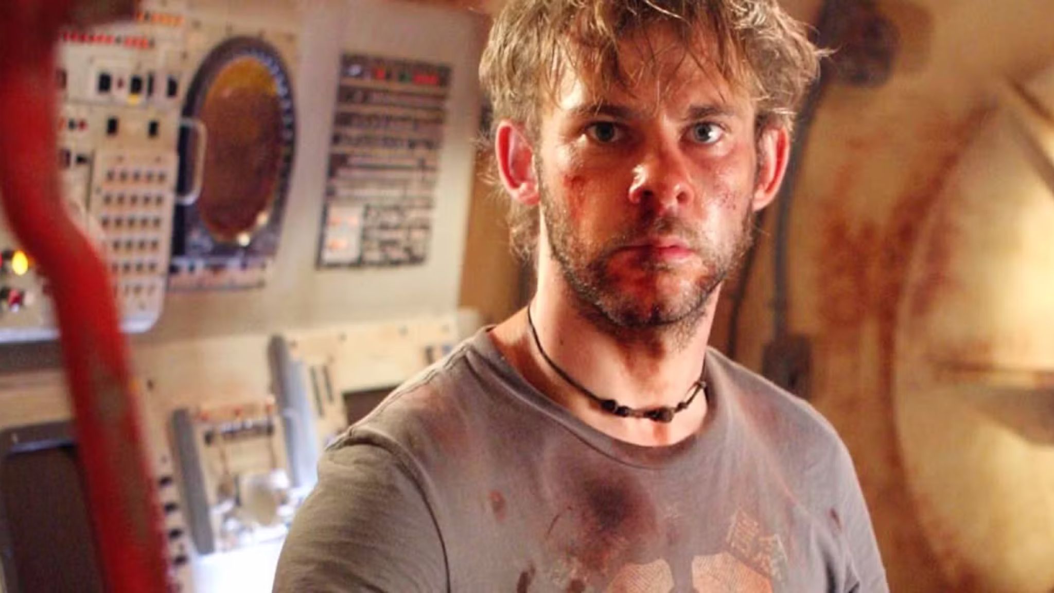 10 Most Devastating TV Deaths (The Last of Us Is #4) - ComicBook.com