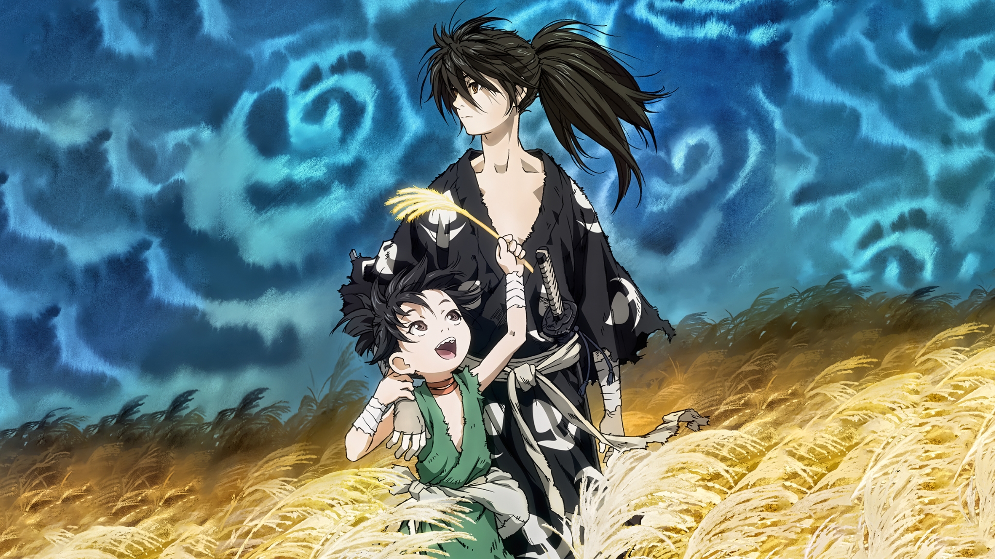 10 Best MAPPA Anime Fans Simply Can't Miss - ComicBook.com