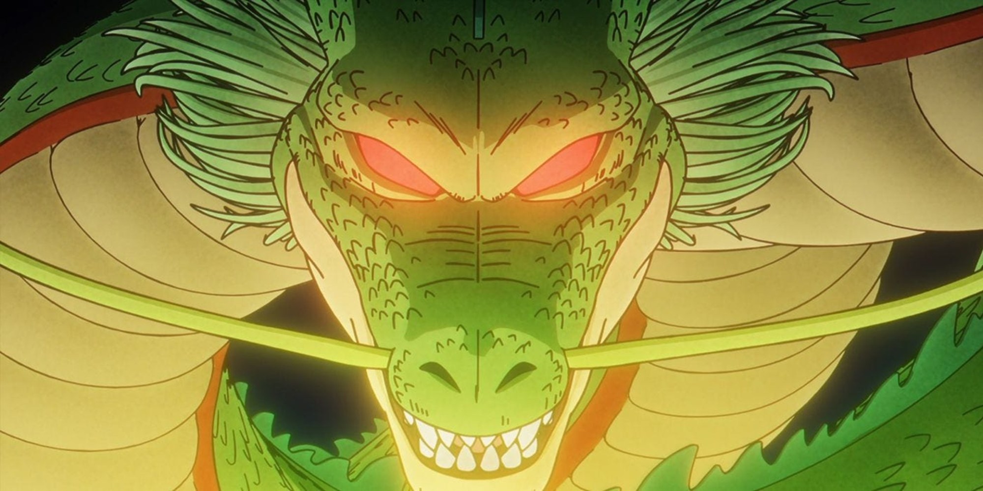 Dragon Ball Reveals Perfect April Fools Day Prank With Merch We Wish ...