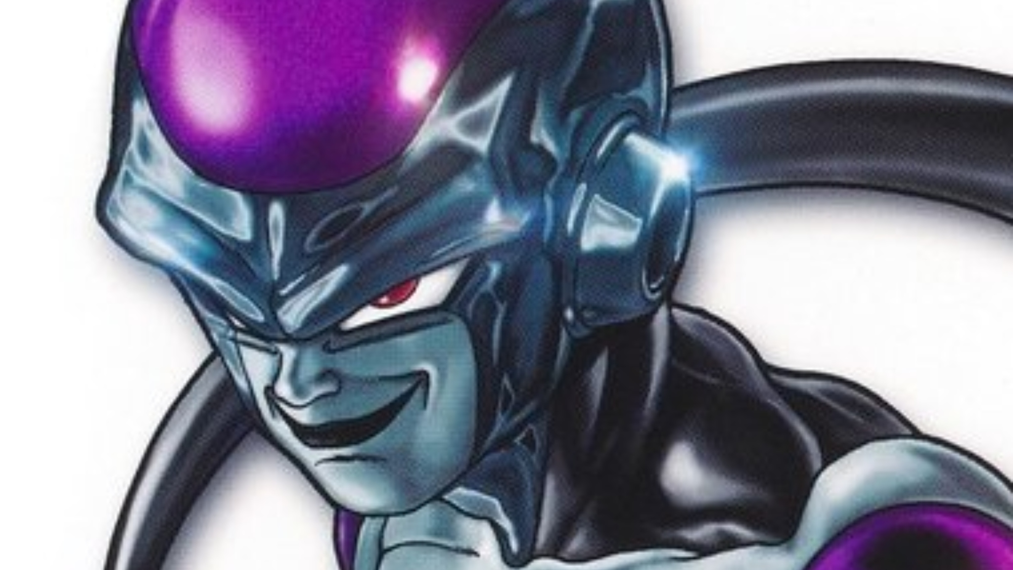 Dragon Ball Super Brings Back Frieza With New Look (Is the Manga ...