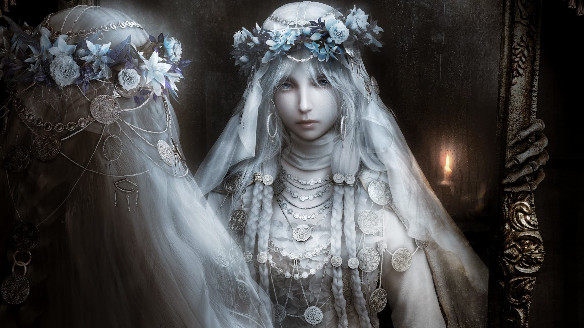 Elden Ring Update Gives Solo Players What They've Been Asking for