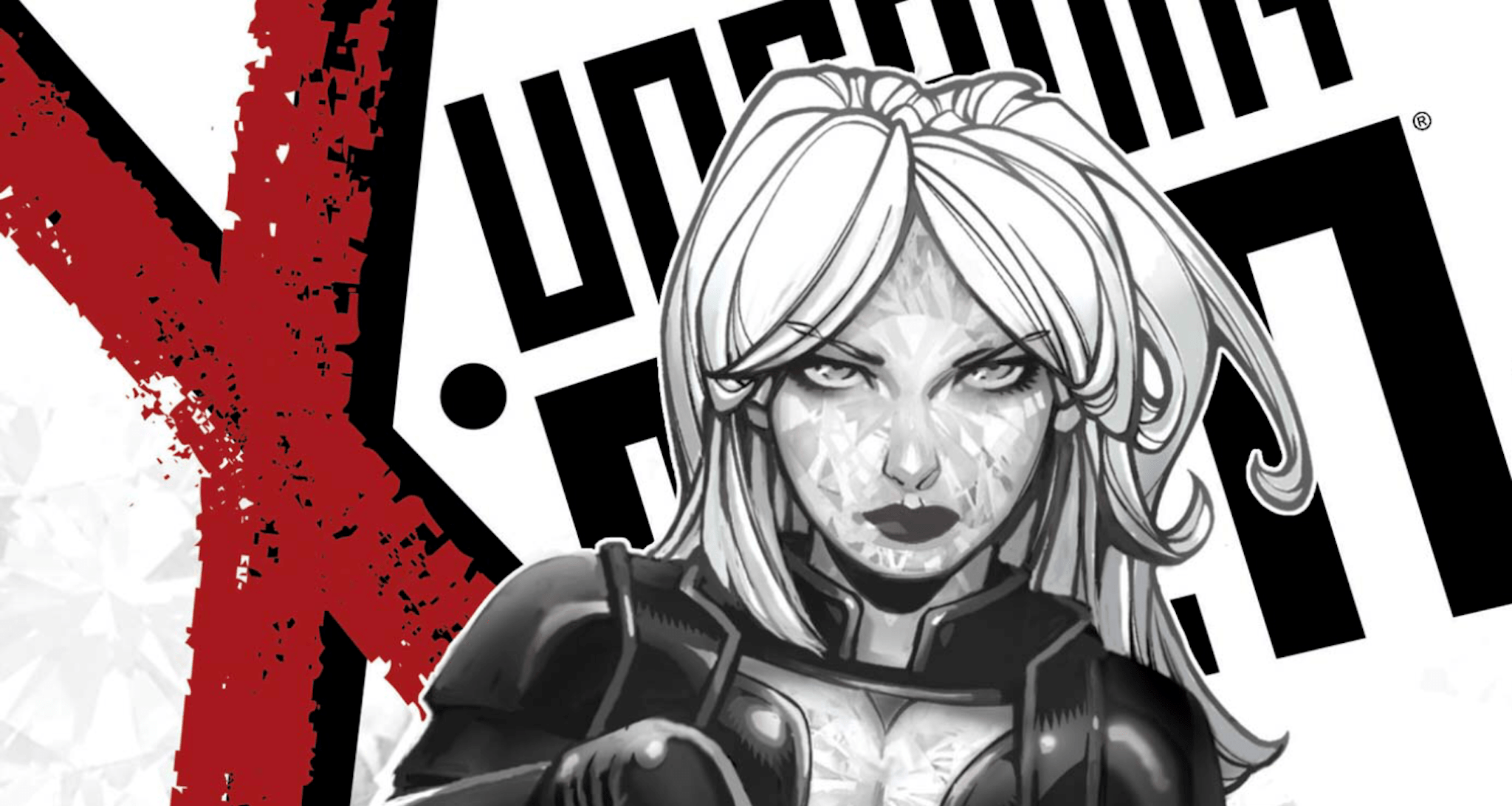 Every Essential Emma Frost Comic To Understand Her Complete X-Men Timeline