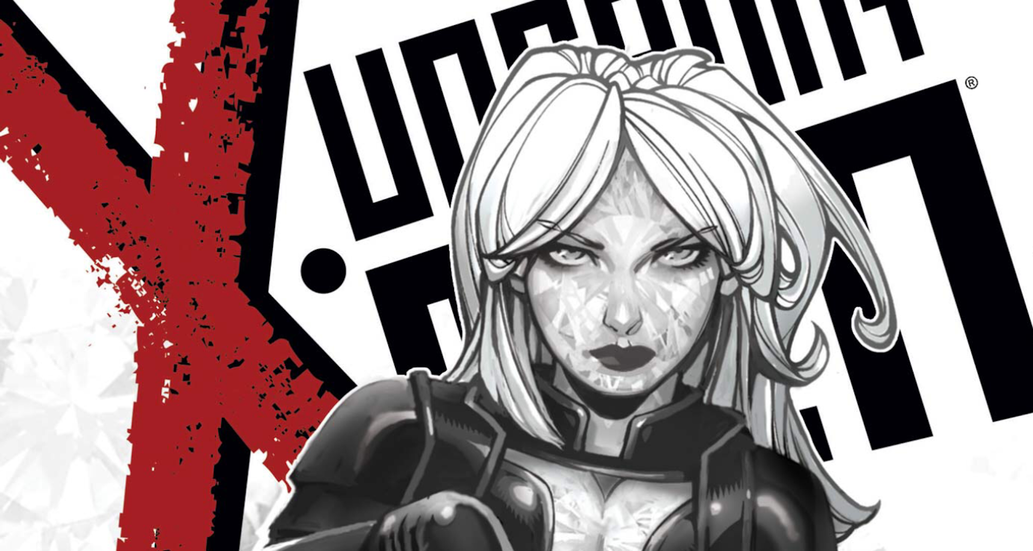 Every Essential Emma Frost Comic To Understand Her Complete X-Men Timeline