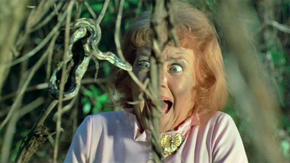 10 Best Horror Movies on Prime Video You Didn't Know Were Streaming ...