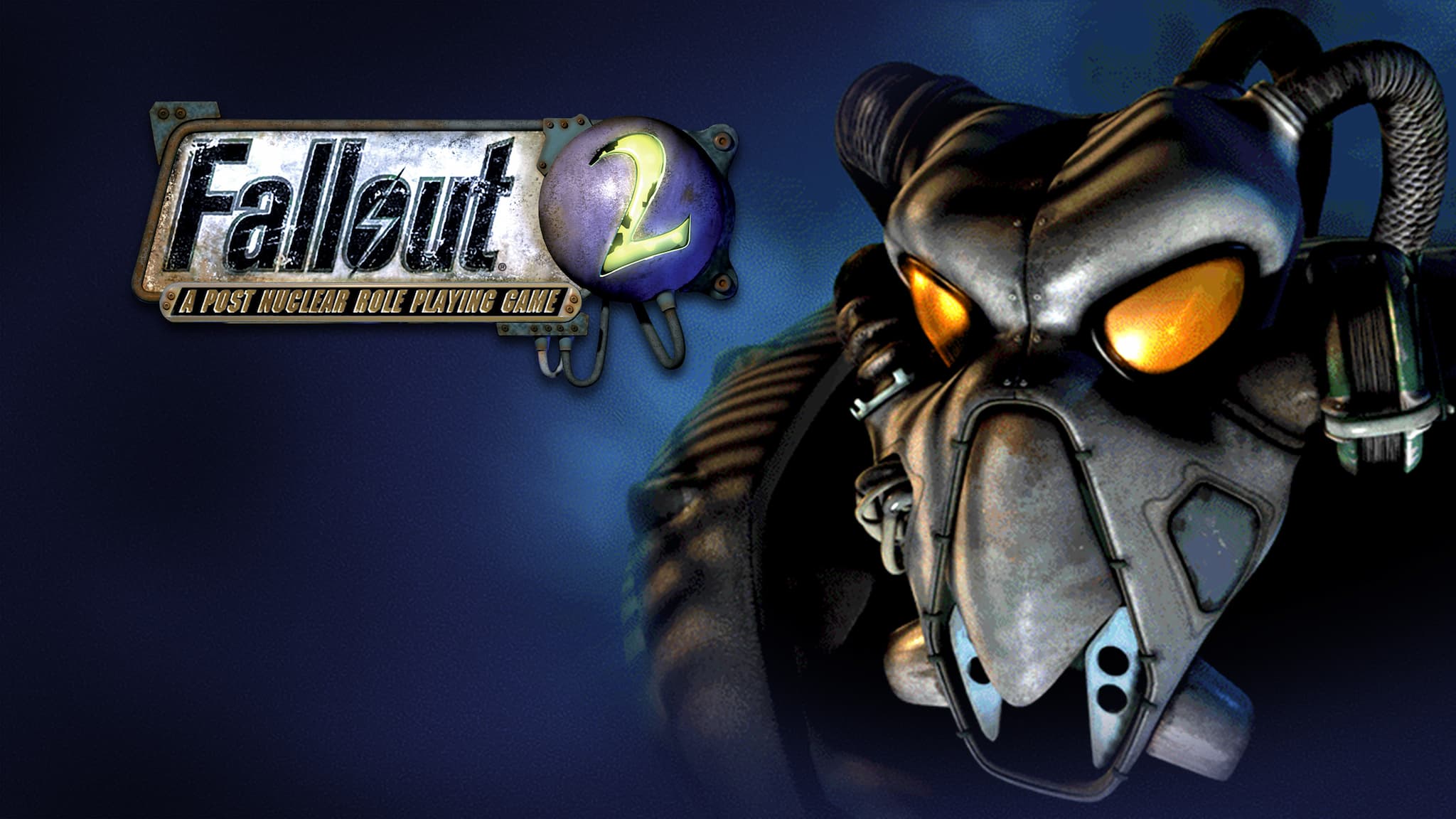 Every Fallout Game Ranked From Best to Worst